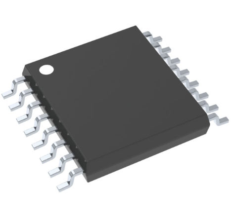 Designing a High-Speed RS-422 Communication Interface Using the ...