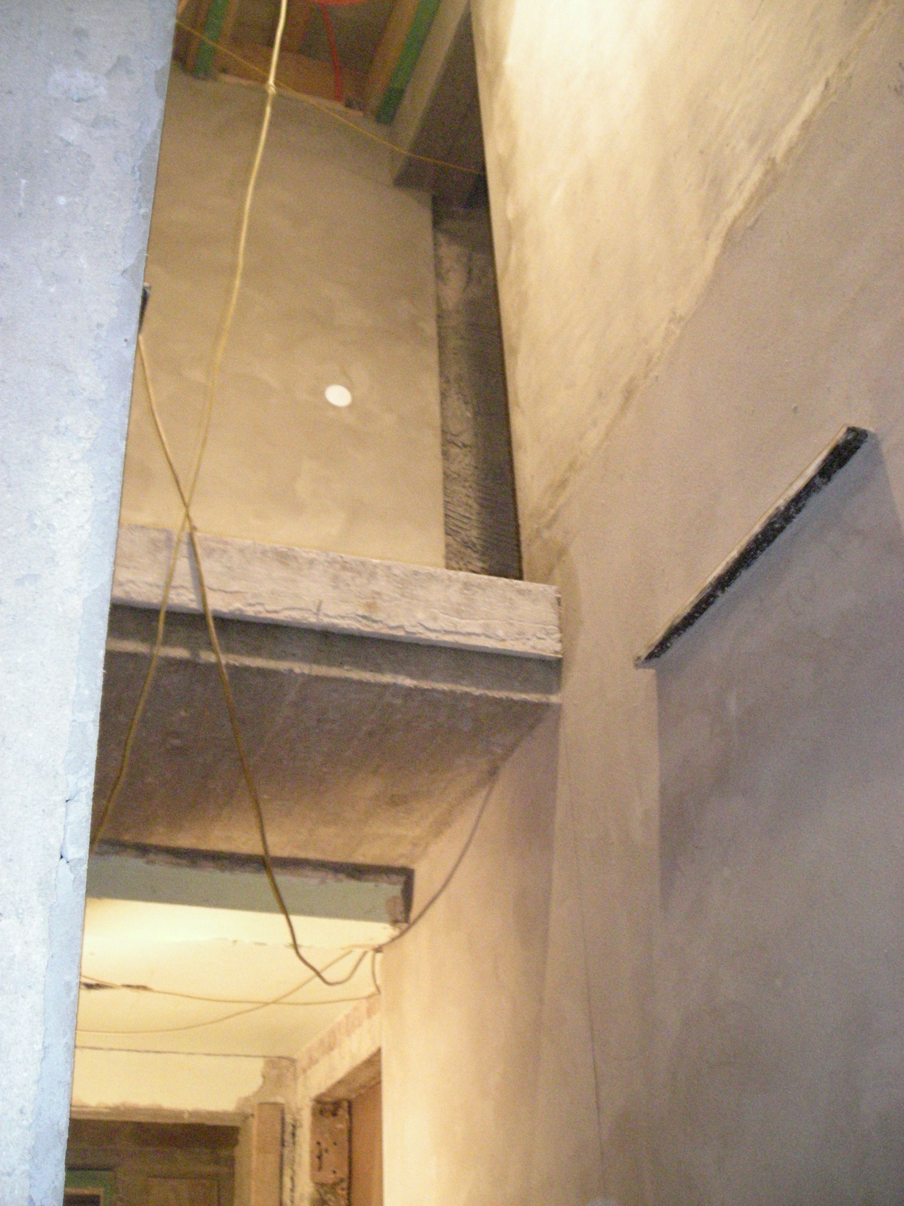 Indoor Waterfall : 8 Steps (with Pictures) - Instructables