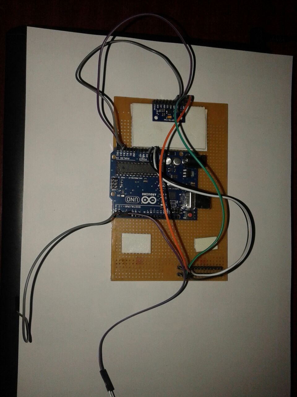 Visuino : Nextion Lcd Based Acceleration to Angle Display - Visuino - Visual Development for Arduino