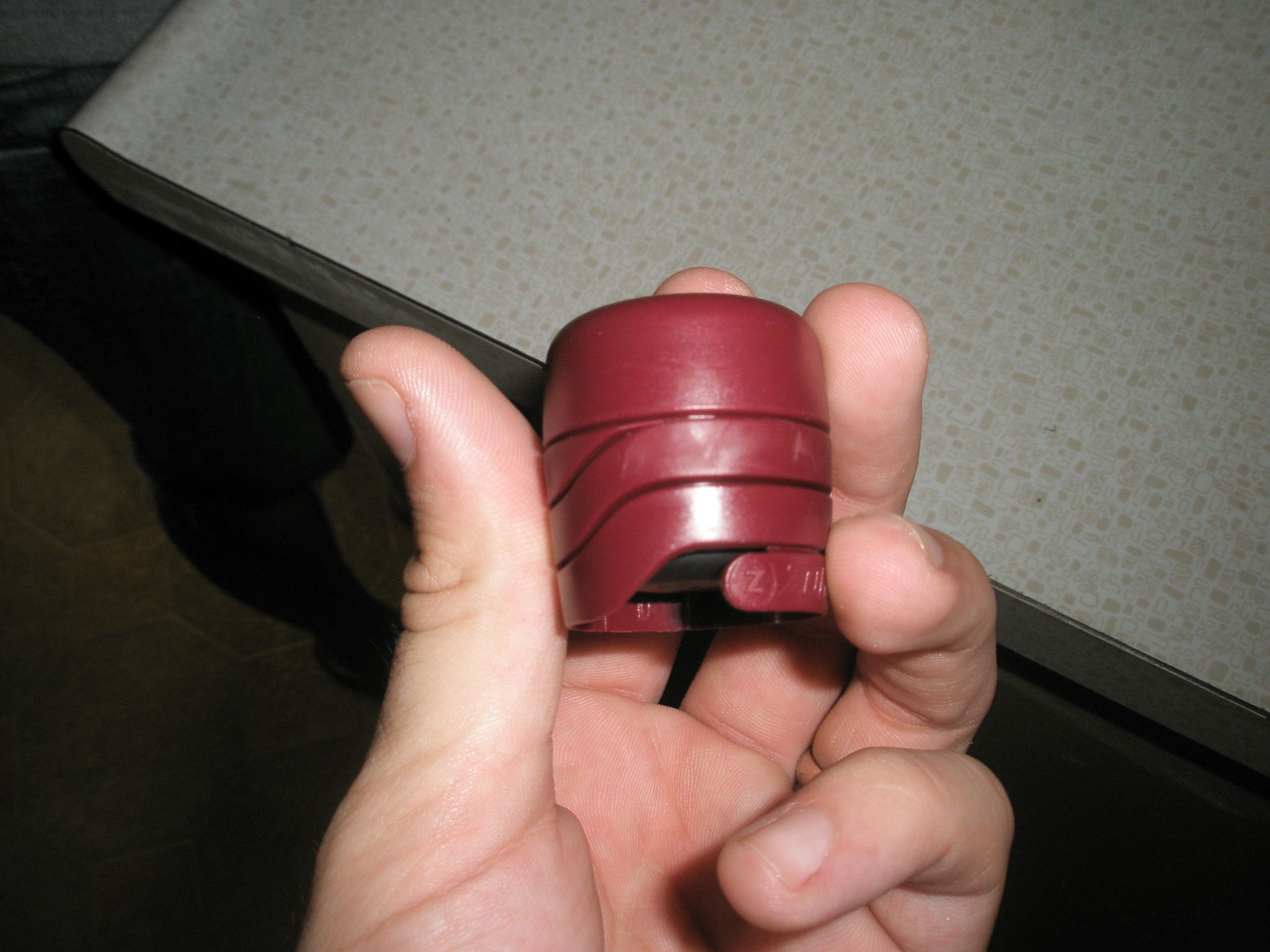 How to Make Mead : 10 Steps (with Pictures) - Instructables