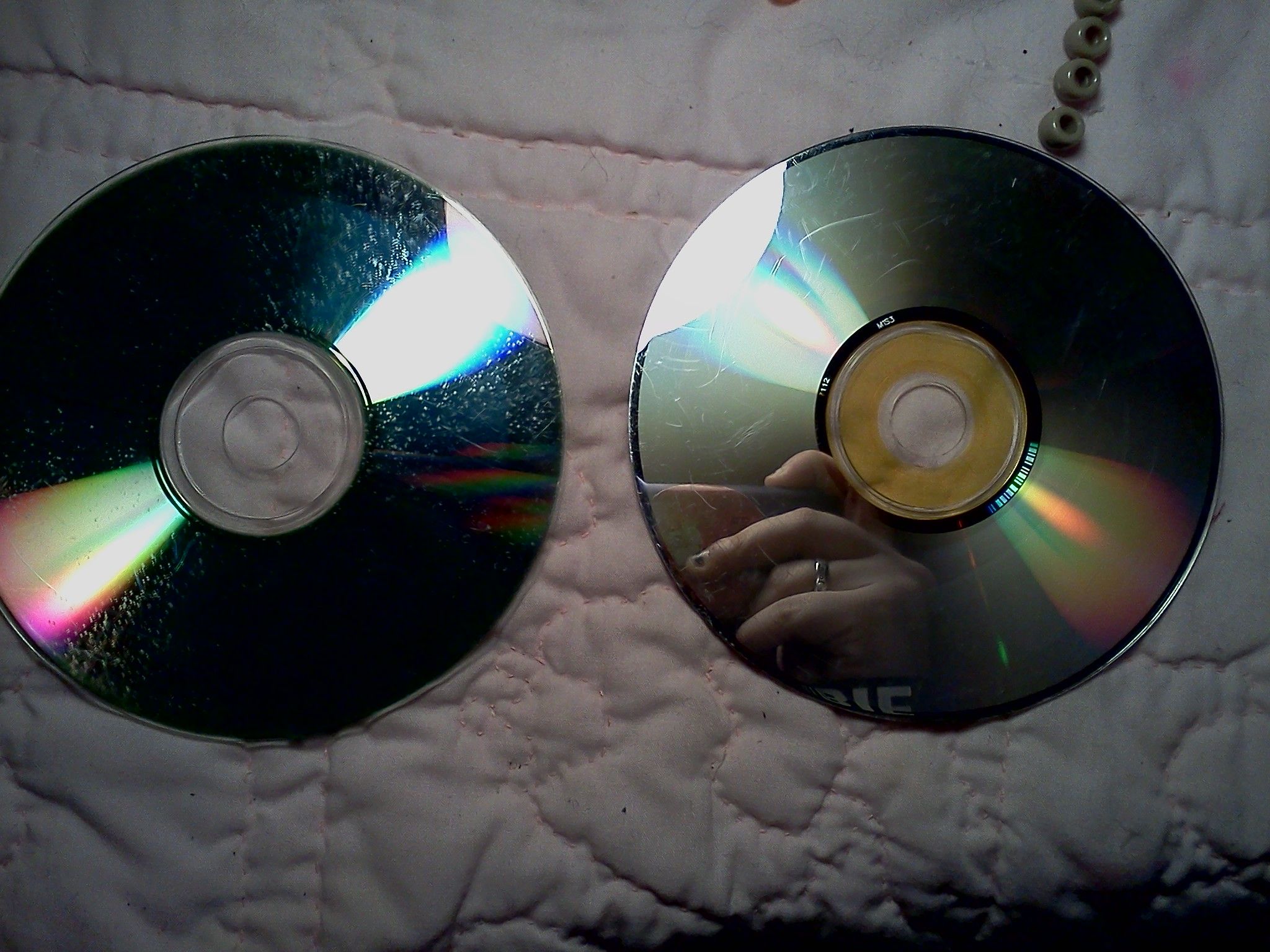 Make an Easy Top Hat : 6 Steps - Instructables