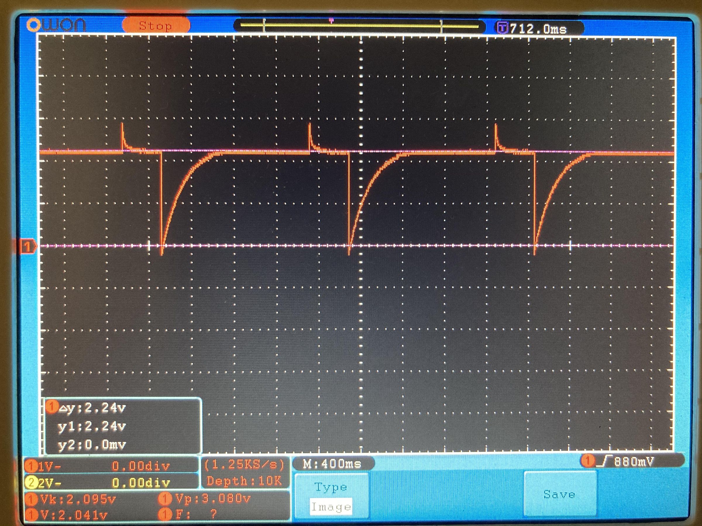 BEAM Solar Powered Pummer (Heart Shaped PCB) : 24 Steps (with Pictures ...