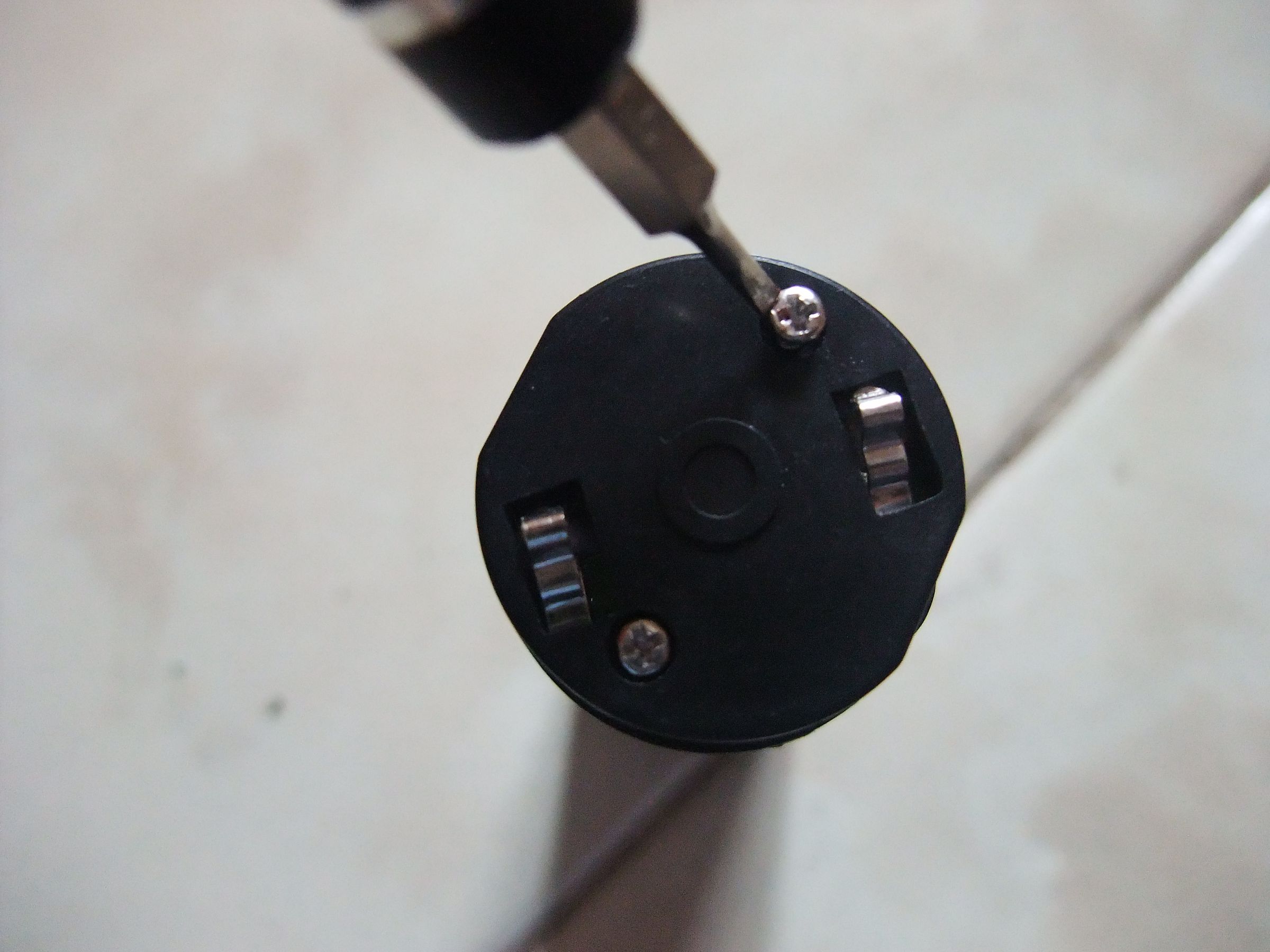 Broken Bike Light - Giving a New Life : 11 Steps - Instructables