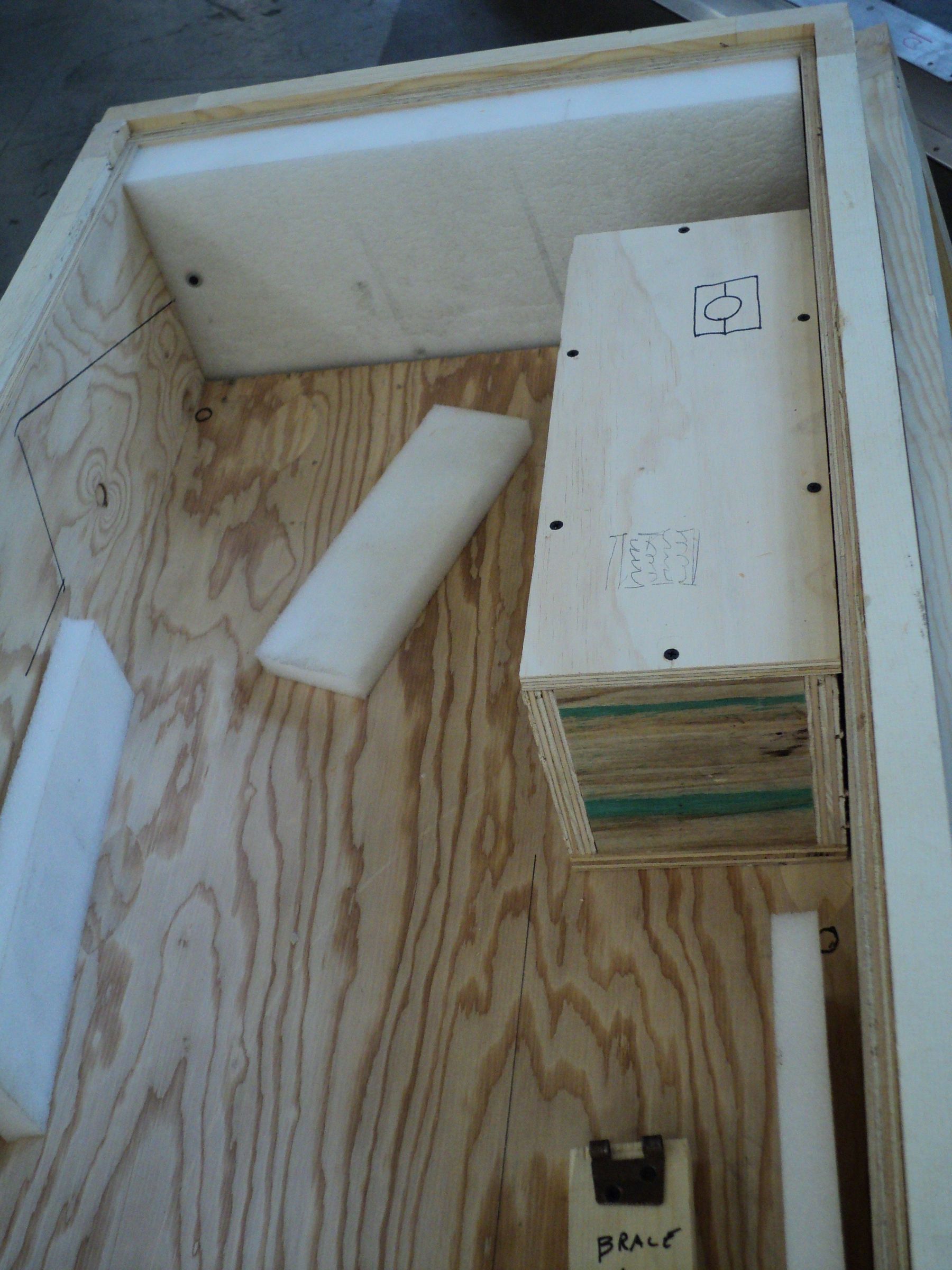 How to Pack: Shipping Big Science : 8 Steps (with Pictures) - Instructables