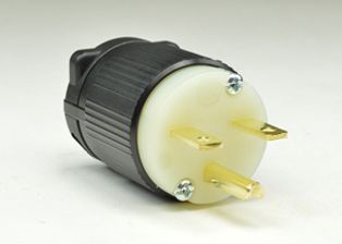 Generator Parallel Kit/Cable : 4 Steps (with Pictures) - Instructables