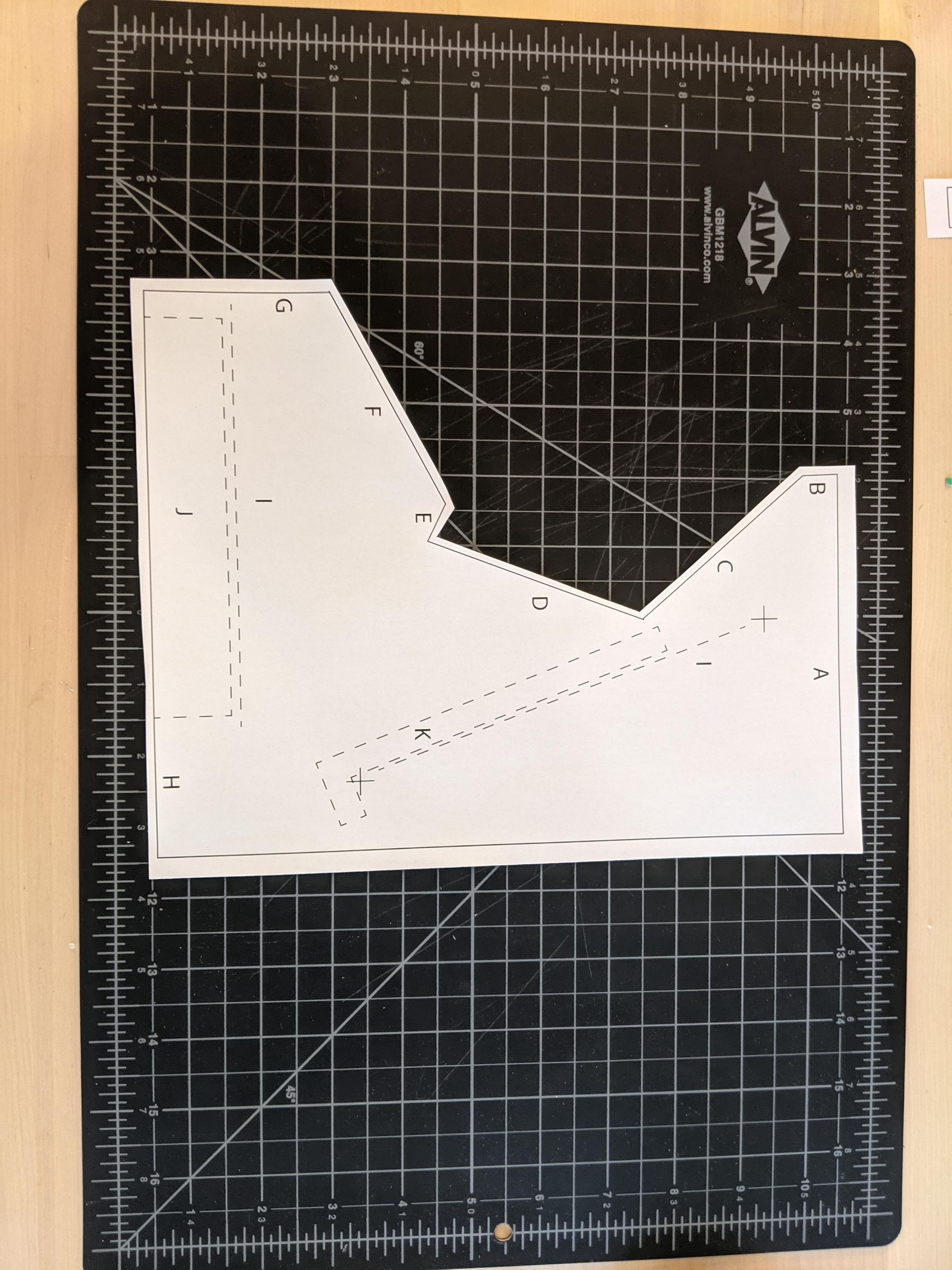 TinyCade - the Tiny Cardboard Arcade : 11 Steps - Instructables
