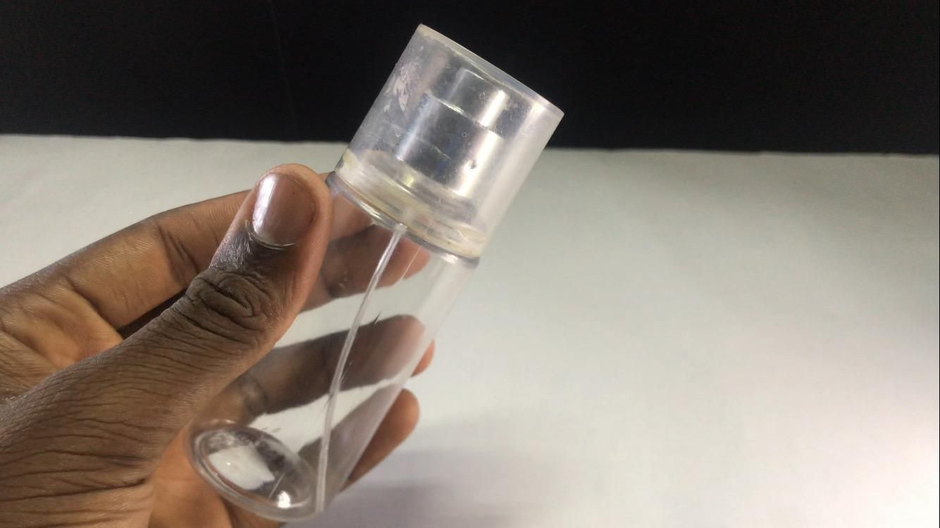 How to Make a Visible Water Pump : 6 Steps - Instructables