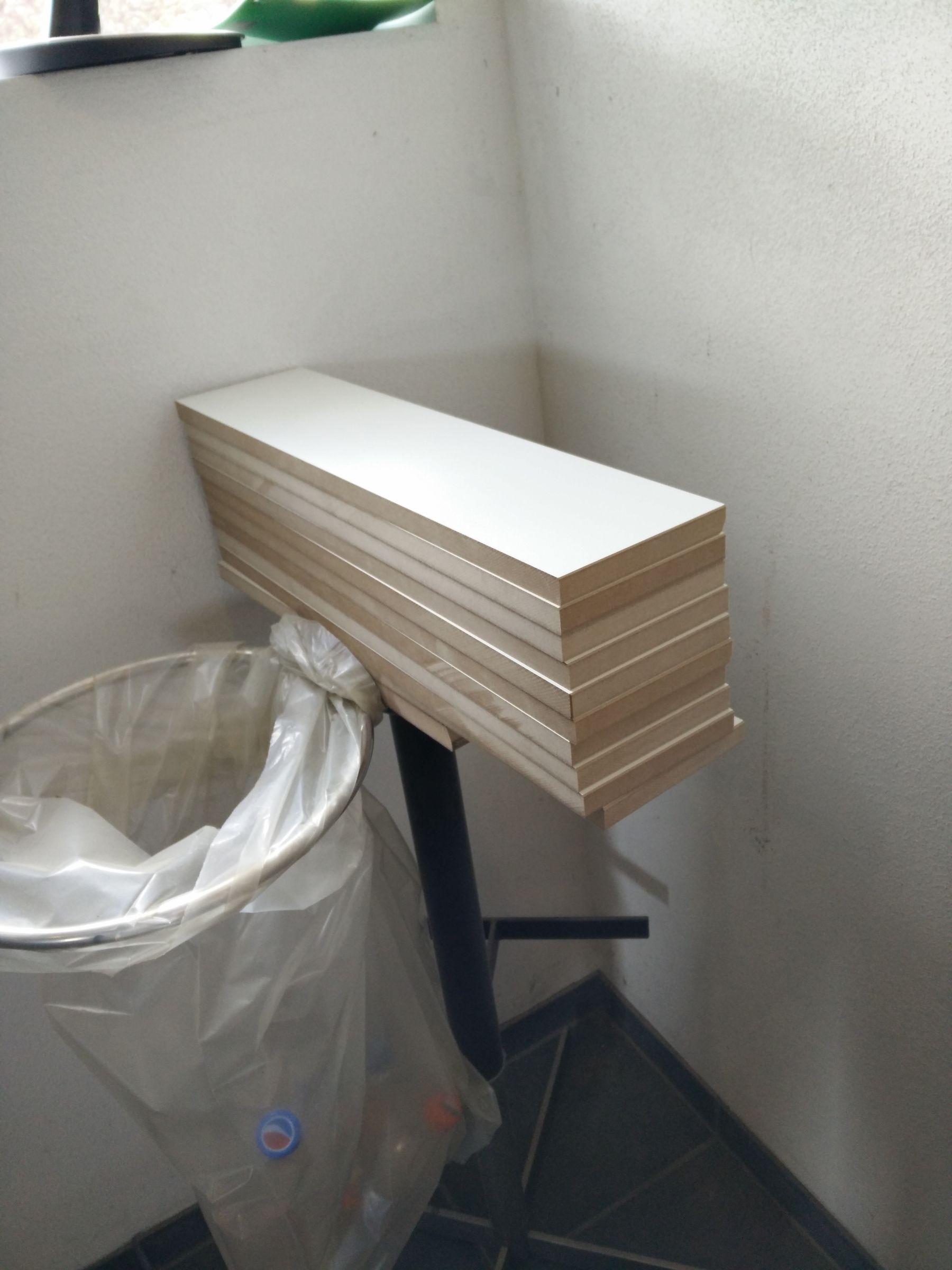 Rocker Toy for Kids : 4 Steps (with Pictures) - Instructables