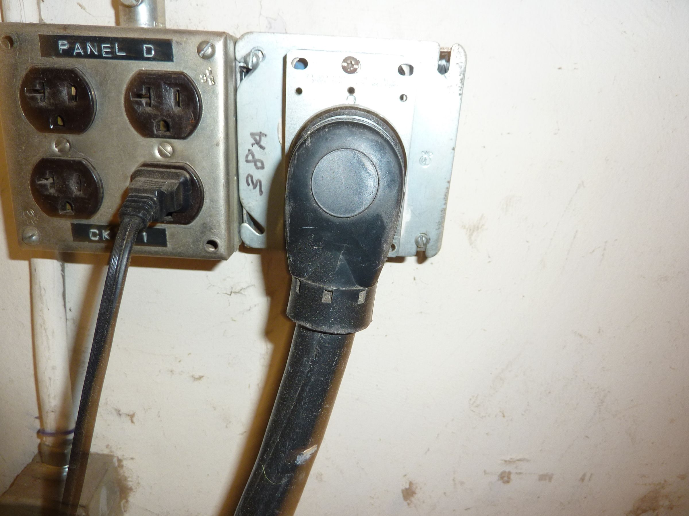 How to Burn Wax Out of a Lost Wax Casting Mold : 7 Steps - Instructables