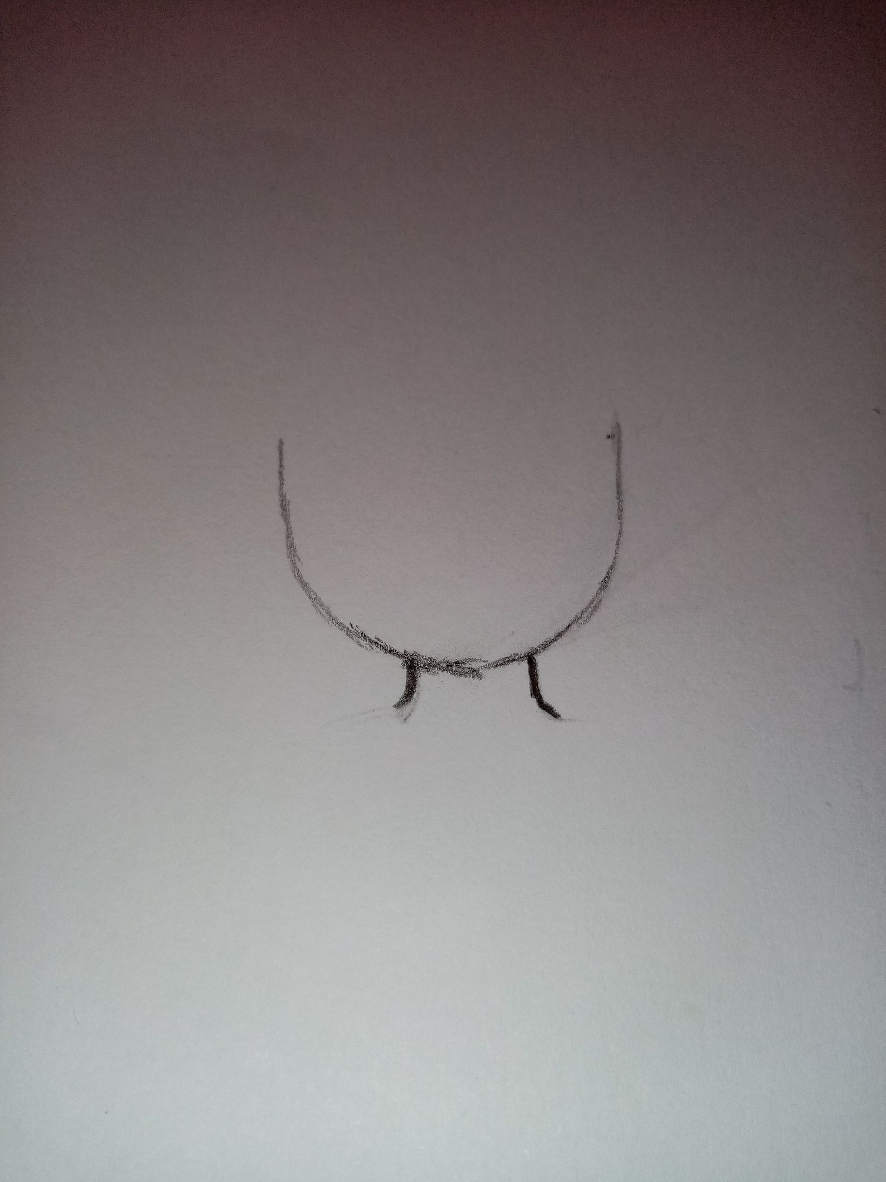 How to Draw an Anime Face! : 8 Steps - Instructables