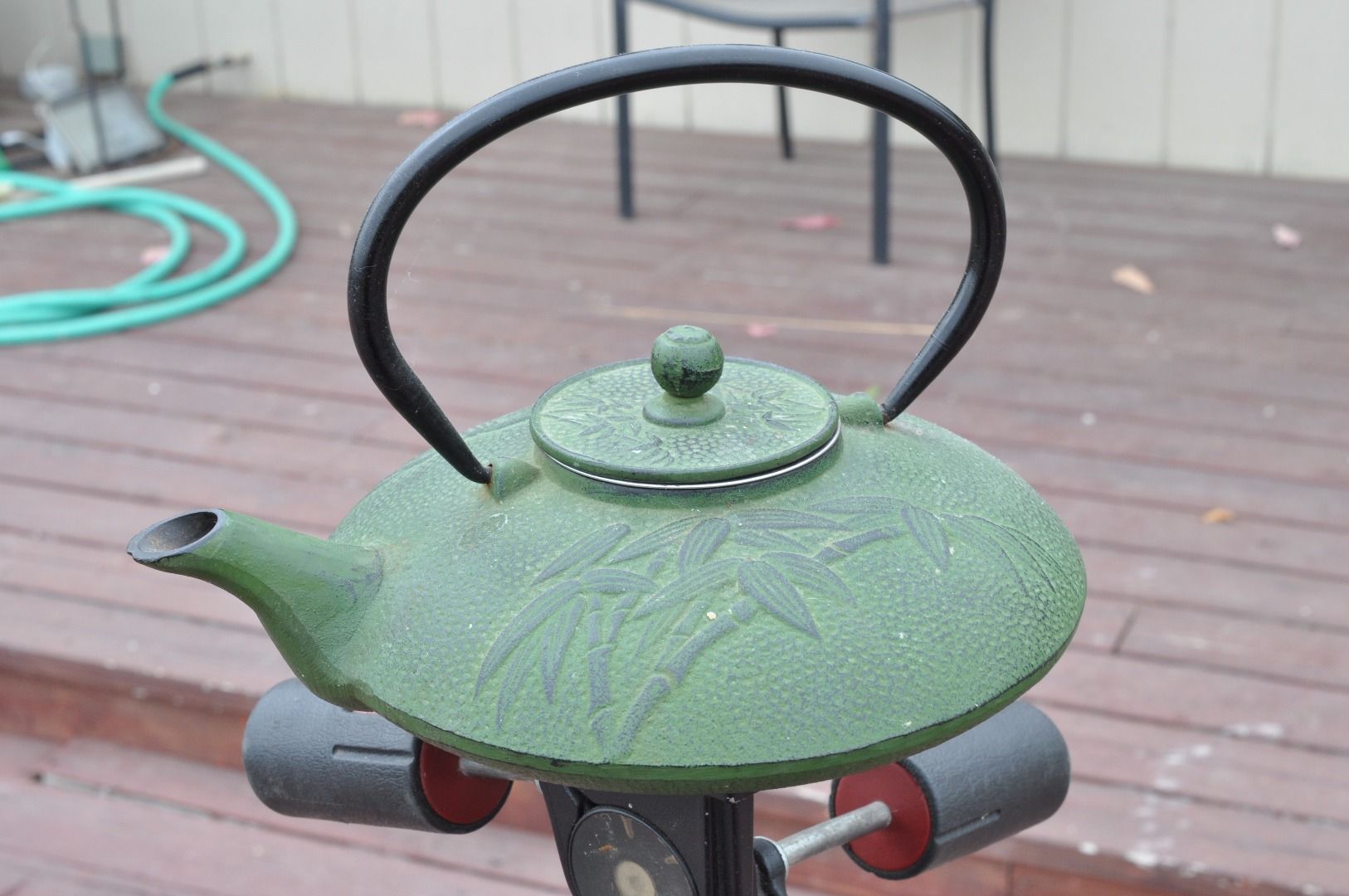 3d Scan Anything Using Just a Camera : 17 Steps (with Pictures ...