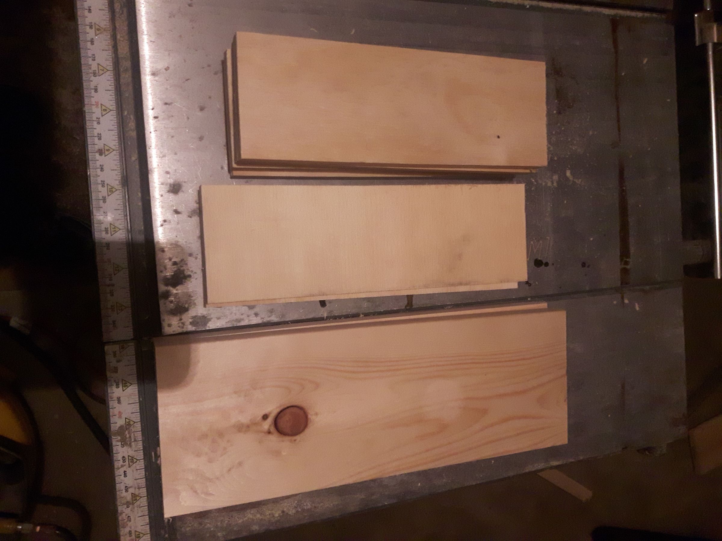 Chess Table : 6 Steps (with Pictures) - Instructables