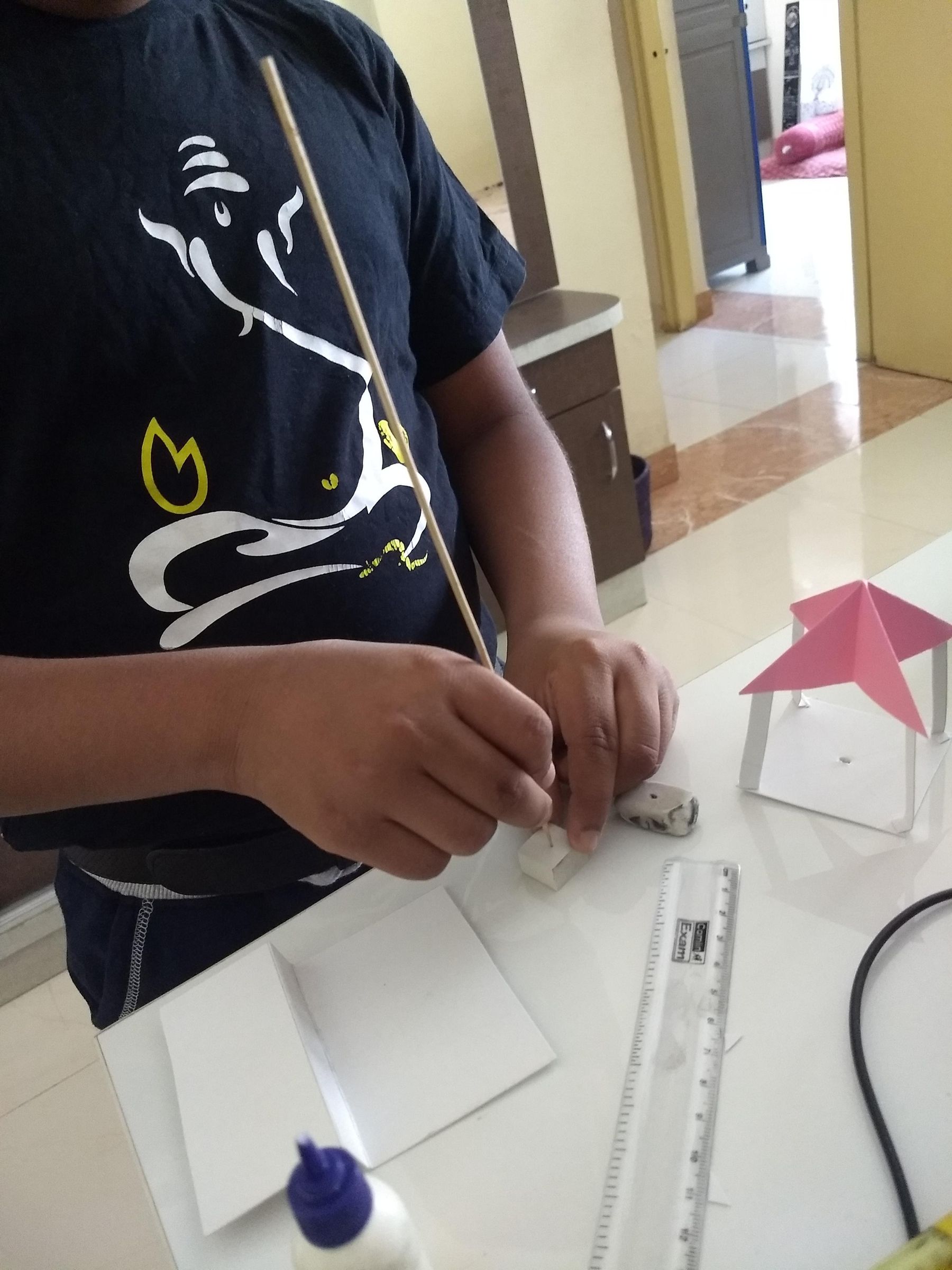 Air Powered Merry-go-round : 5 Steps (with Pictures) - Instructables