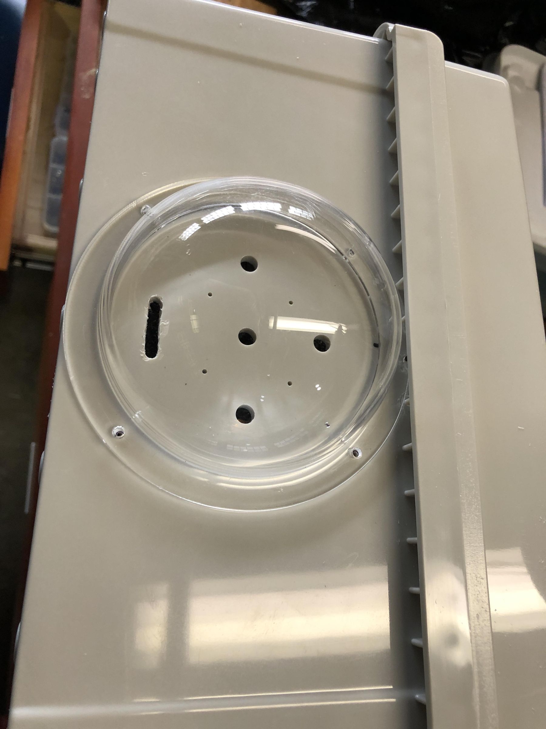 Raspberry Pi All Sky Camera : 10 Steps (with Pictures) - Instructables