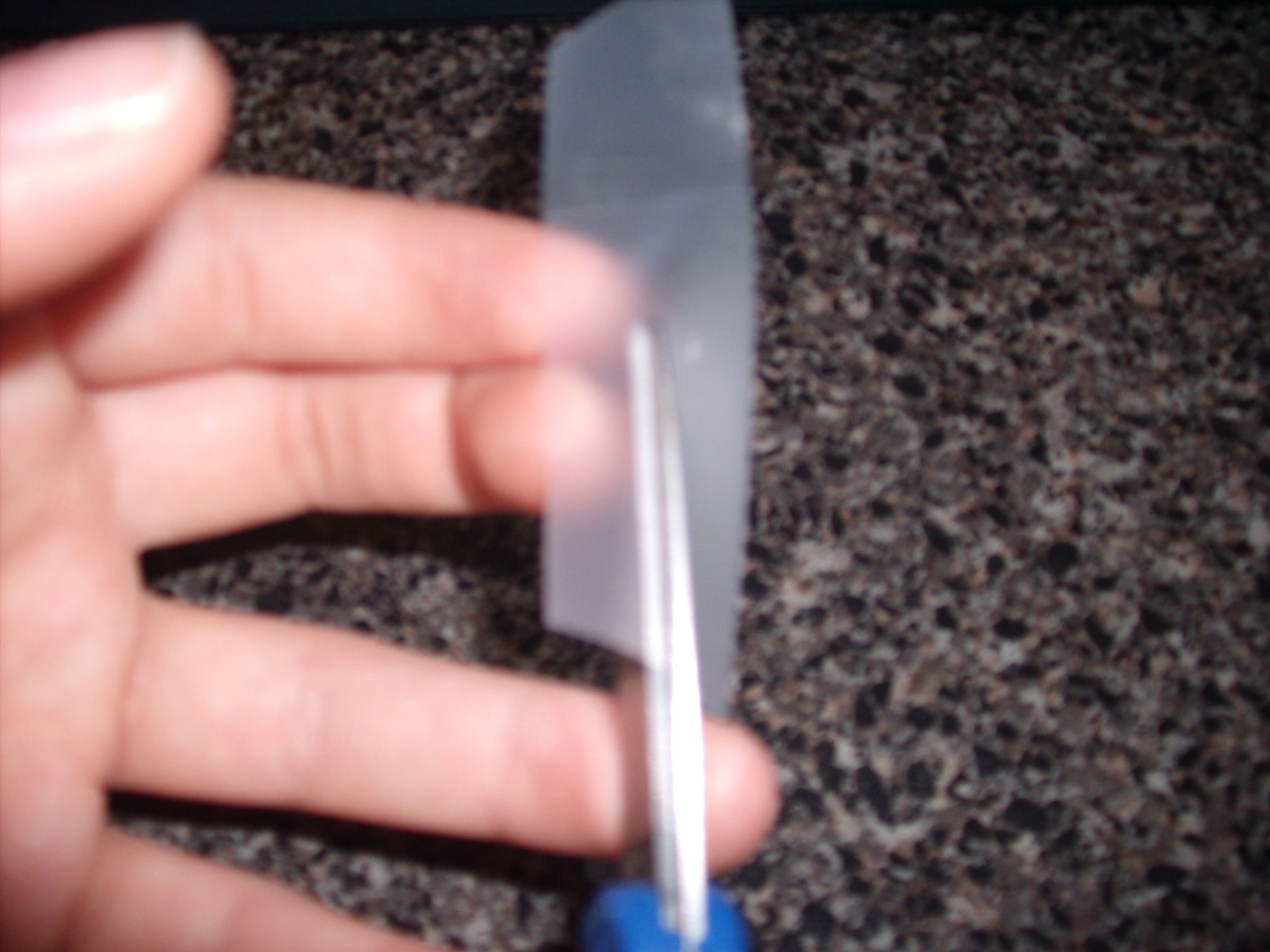 Tape Mustache : 6 Steps - Instructables