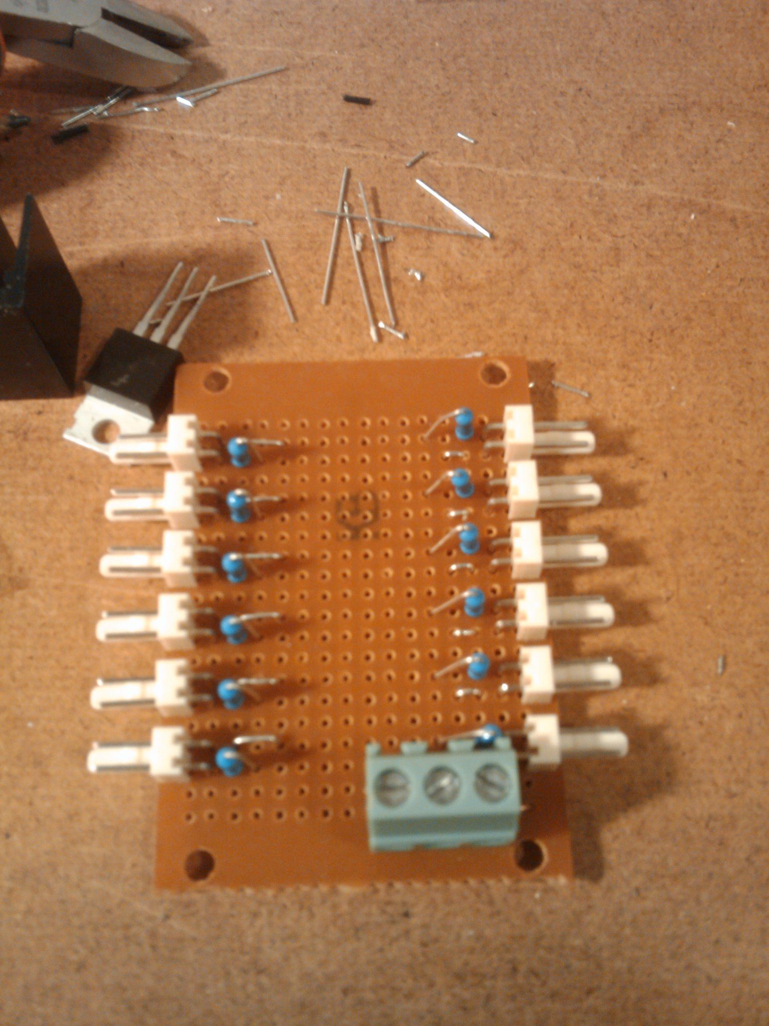 Star Map : 27 Steps (with Pictures) - Instructables