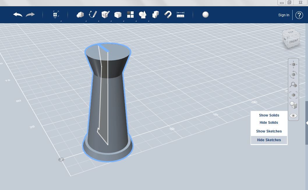 3D Print a Chess Set : 8 Steps (with Pictures) - Instructables
