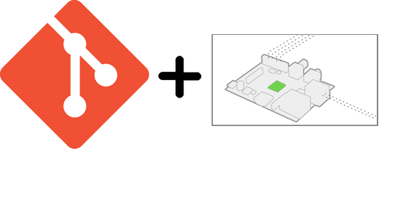 Running Git Server On Brainypi 6 Steps Instructables