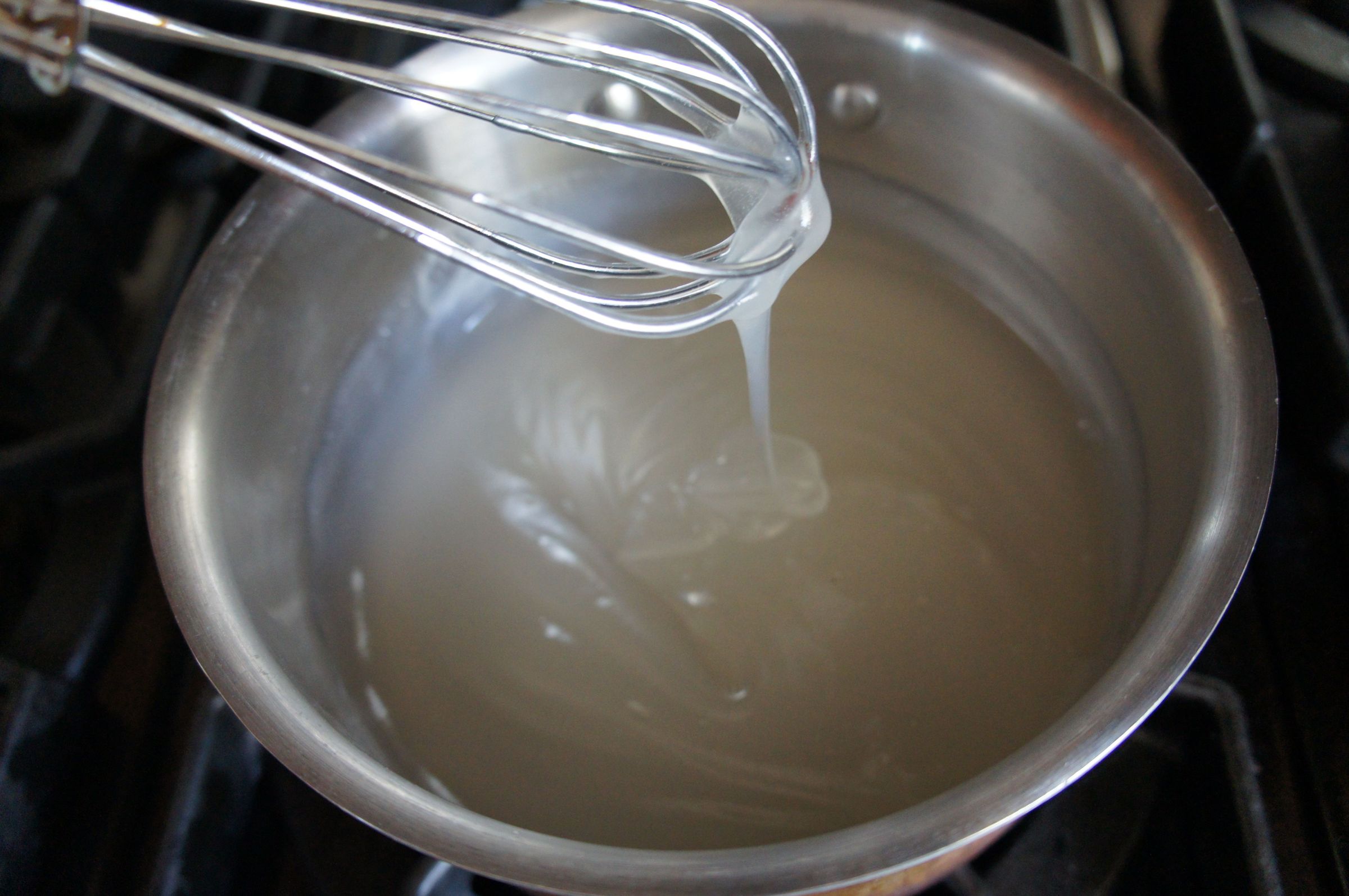 Glass Potato Chips : 8 Steps (with Pictures) - Instructables