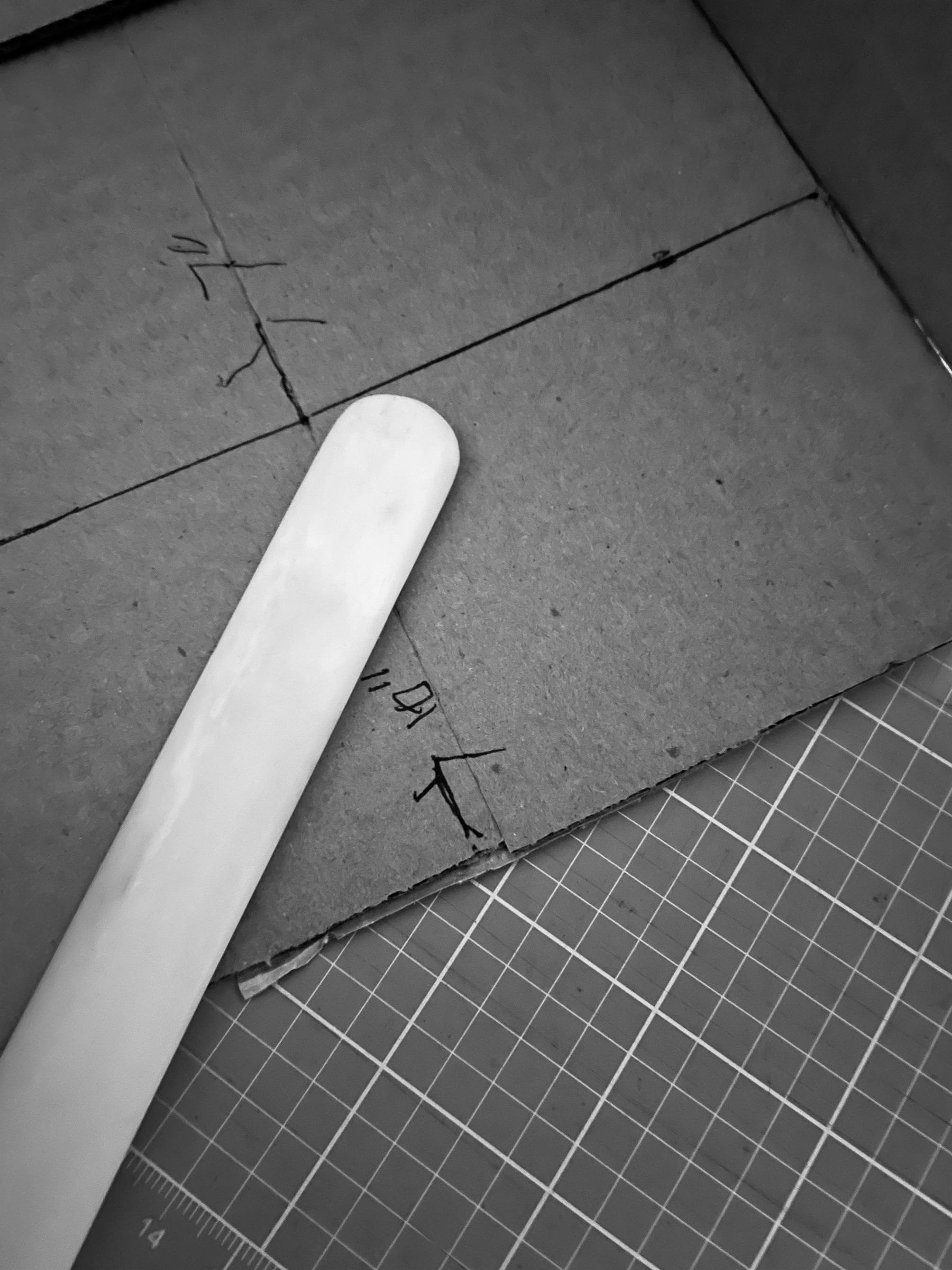 Cardboard Organizer Chest : 5 Steps (with Pictures) - Instructables