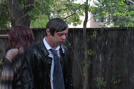 How to Make a Rain Machine : 4 Steps (with Pictures) - Instructables