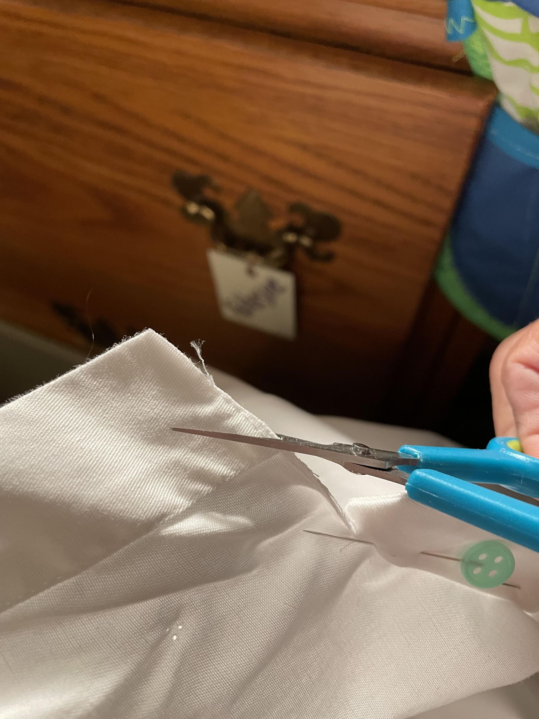 Repurposed Fashion : 4 Steps (with Pictures) - Instructables