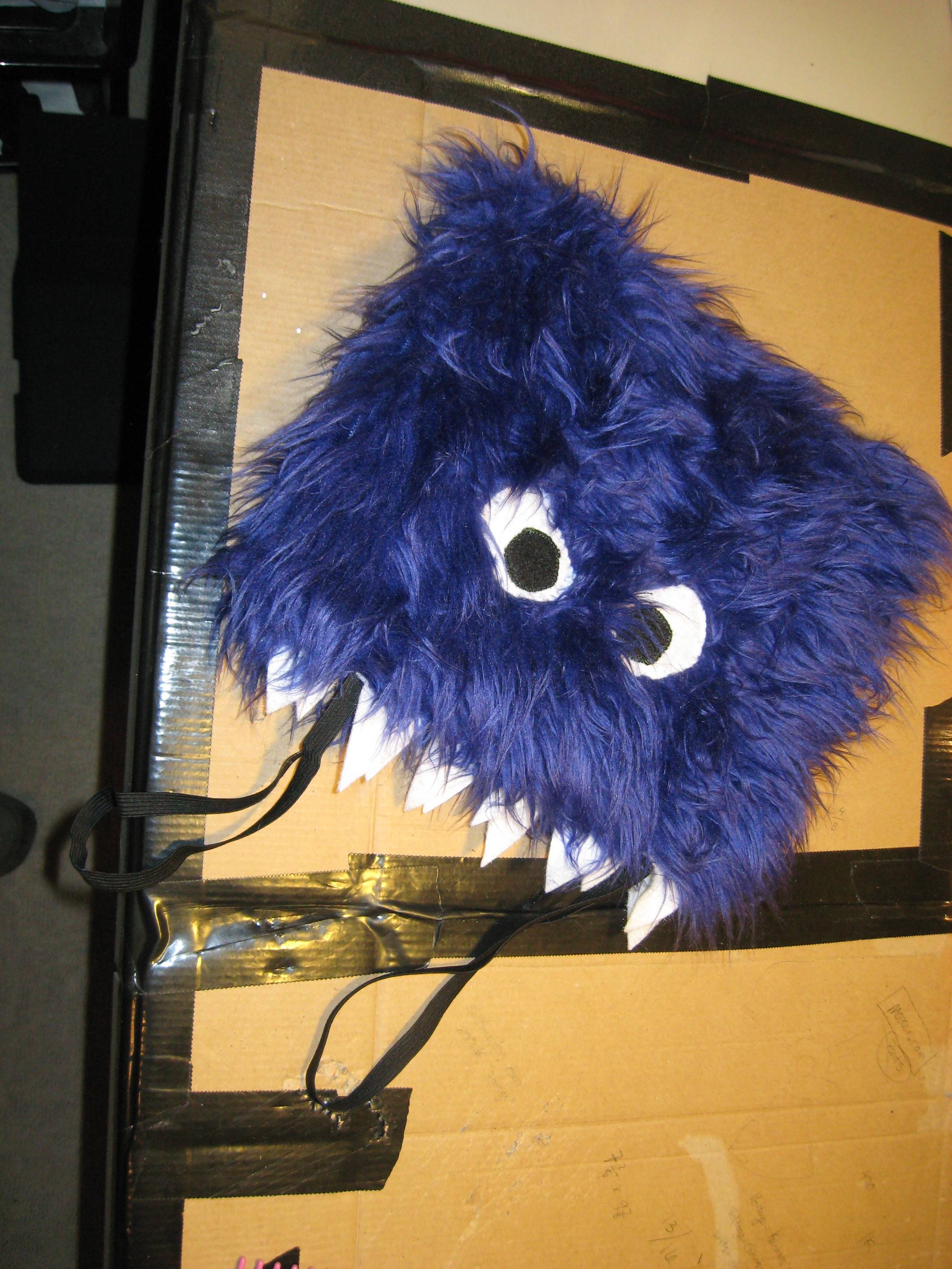 IPad Monster Case : 10 Steps - Instructables