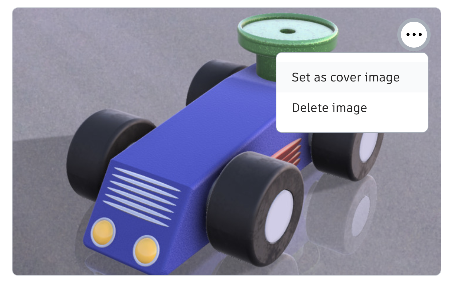 Use Fusion 360 to Render Your Tinkercad Design : 10 Steps (with ...