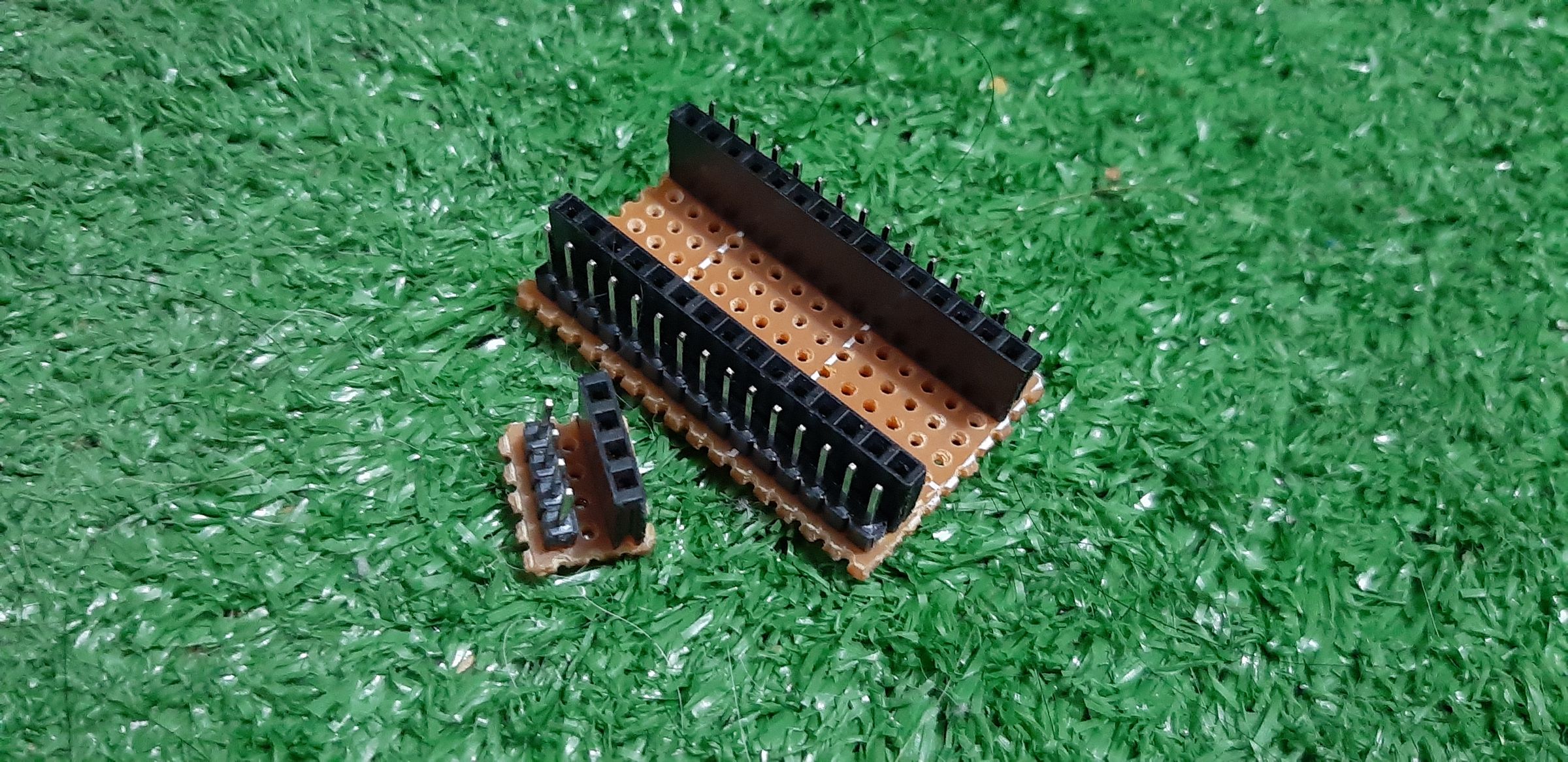 Arduino Led/Strips RGB Bluetooth (Arduino + App Inventor) : 5 Steps ...