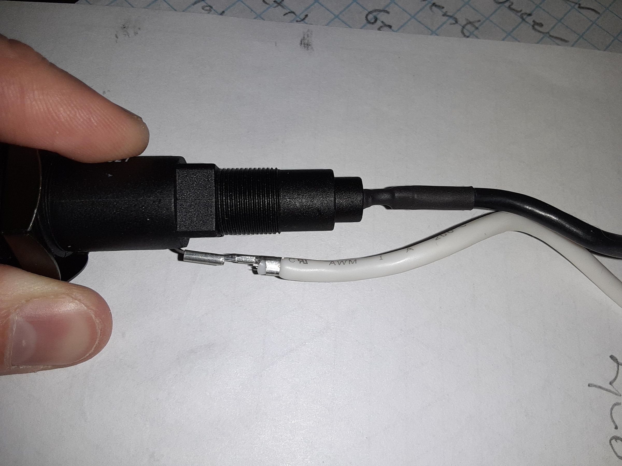 How to Construct a Potato Launcher : 12 Steps - Instructables