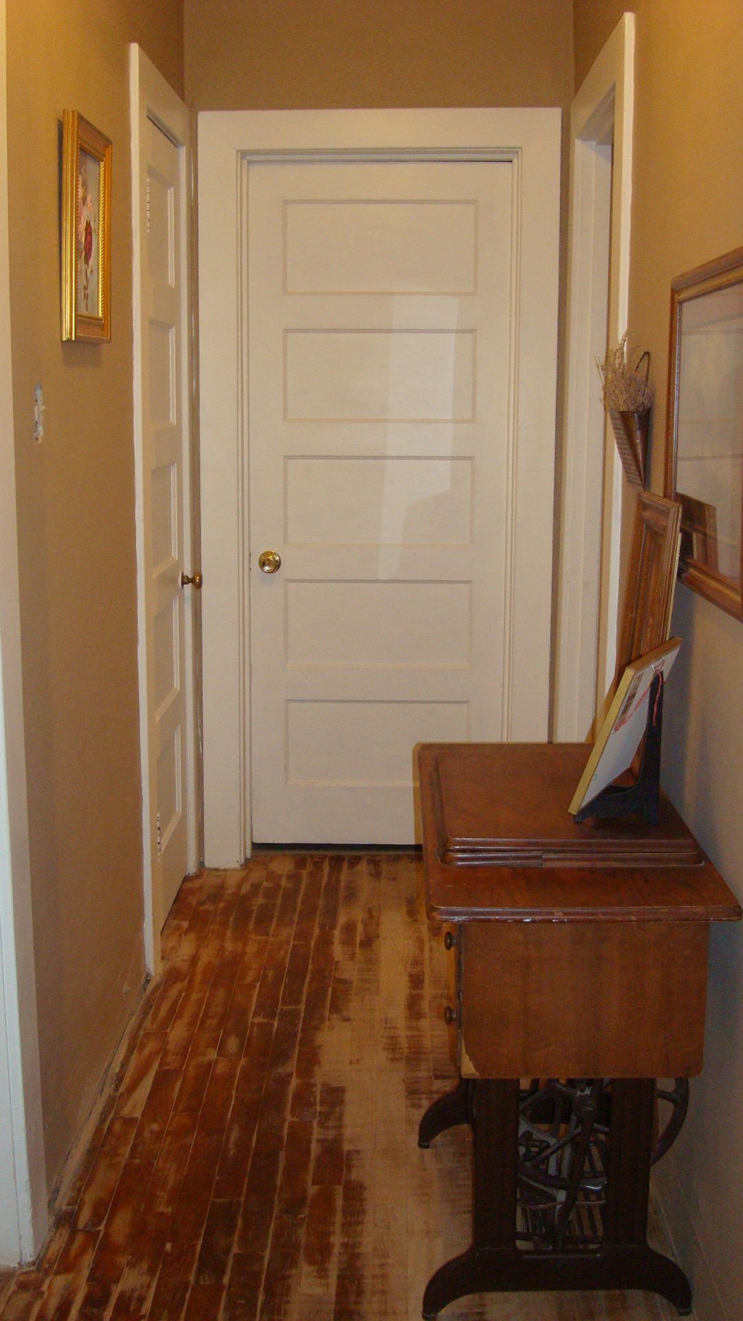 Cleaning Techniques That Save/Time/ Money and a Miracle Odor Destroyer ...