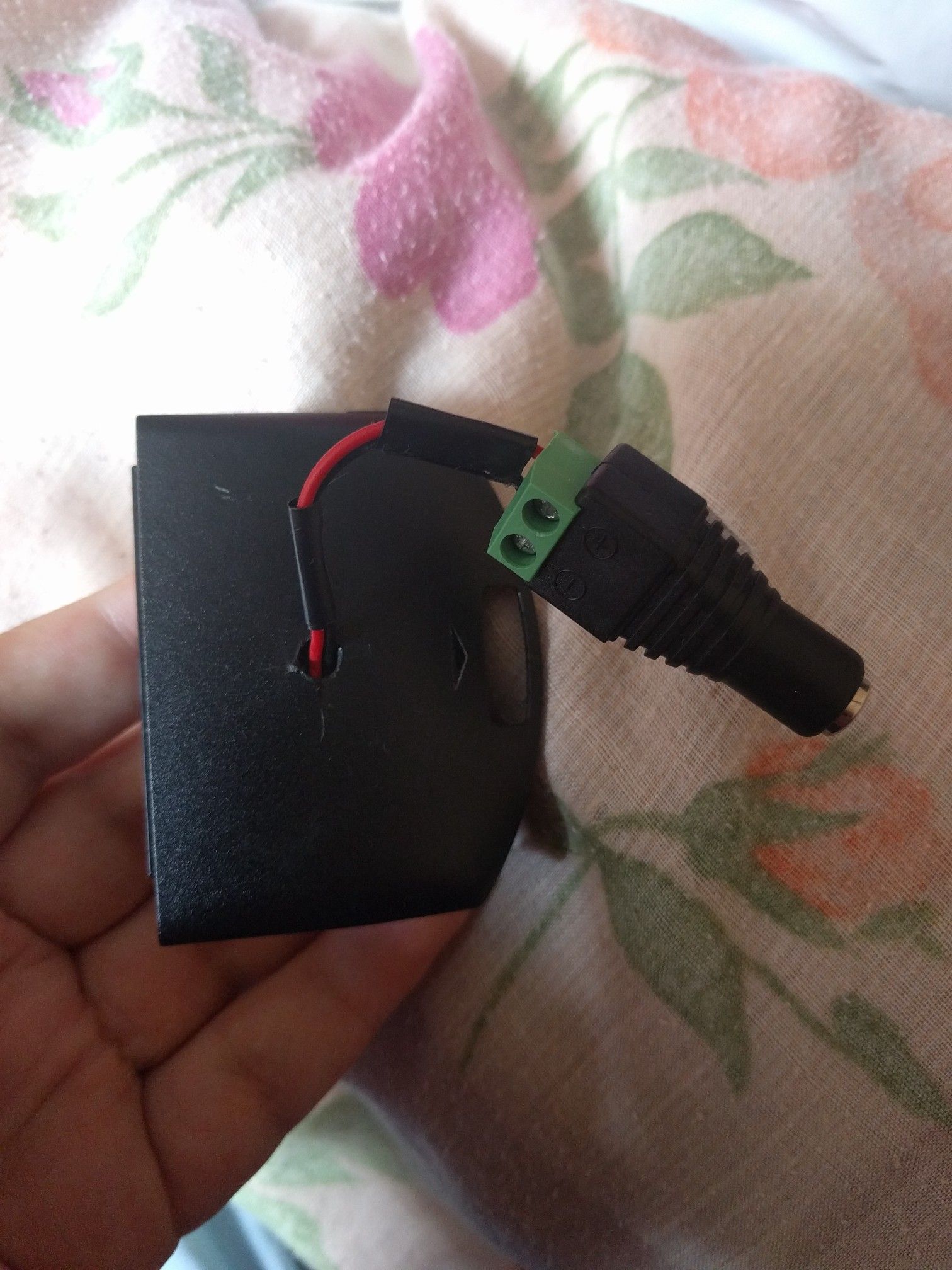 How to Fix a Psp Battery! : 4 Steps (with Pictures) - Instructables
