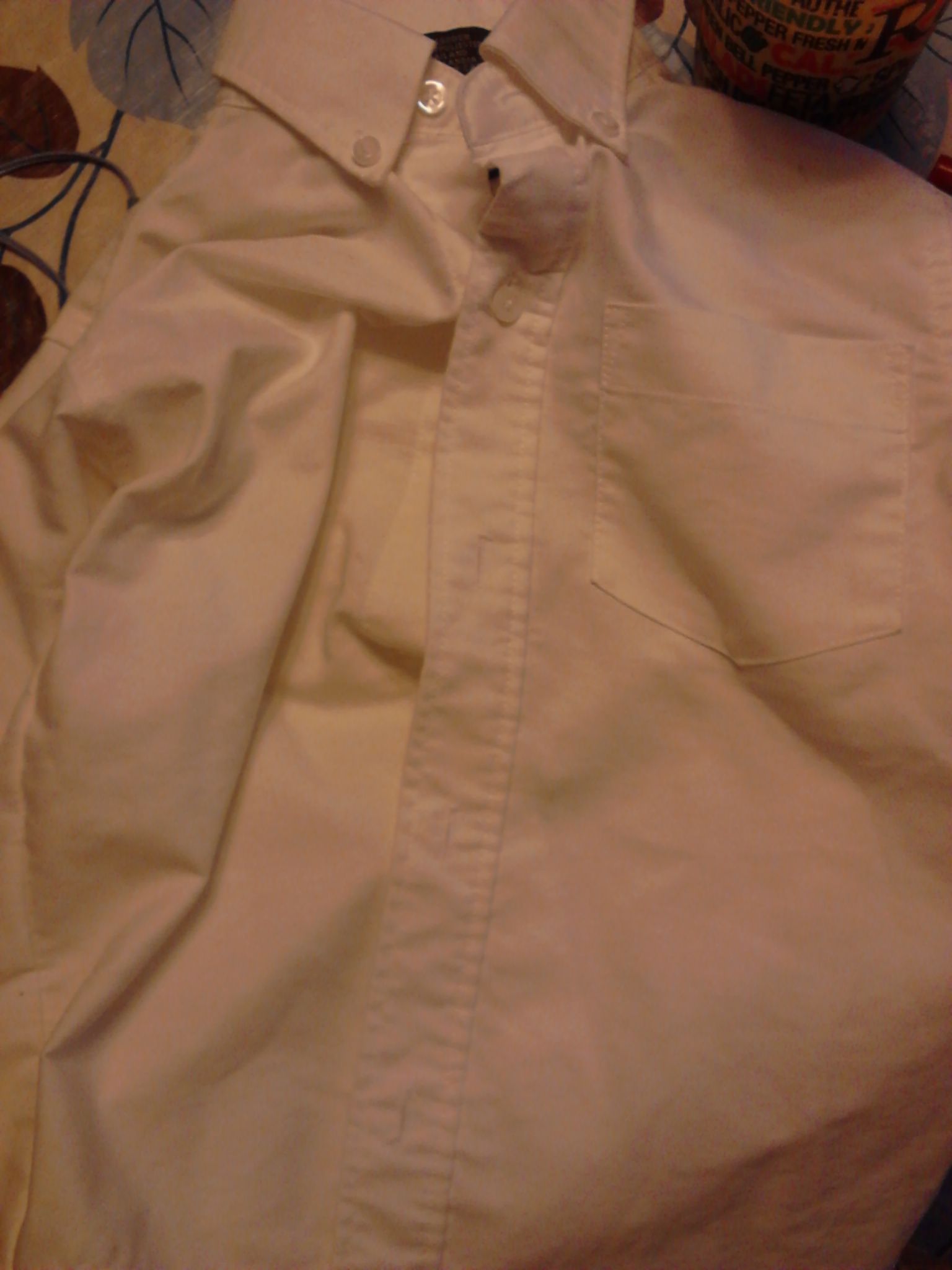 Squirtle Costume : 7 Steps - Instructables