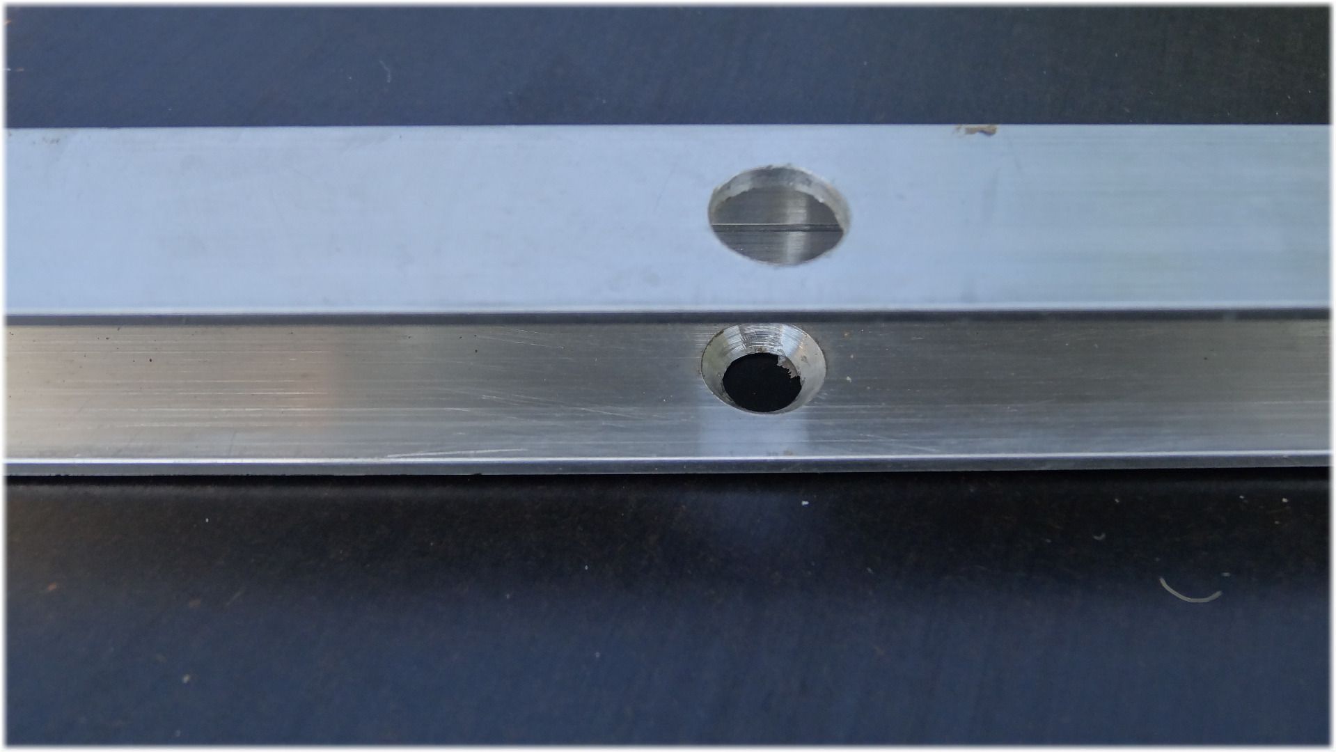 Foldable Bike Trailer : 6 Steps (with Pictures) - Instructables