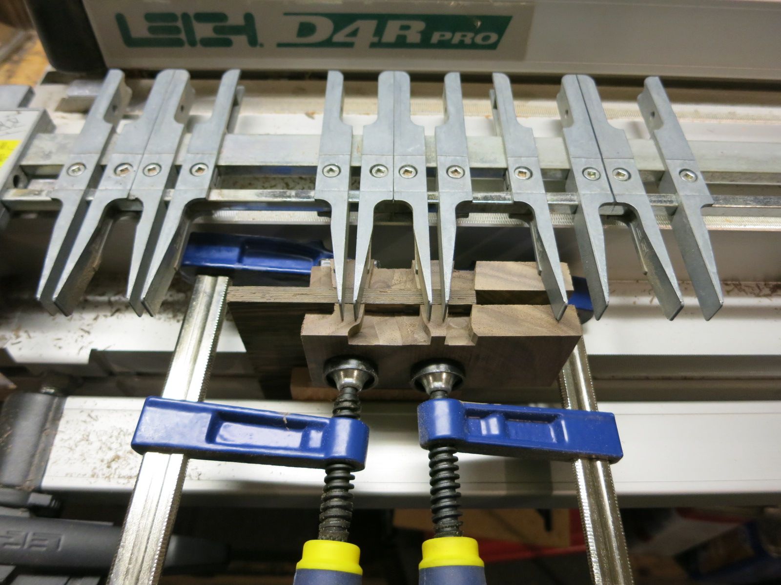 MTG Ultimate Deck Boxes : 8 Steps (with Pictures) - Instructables