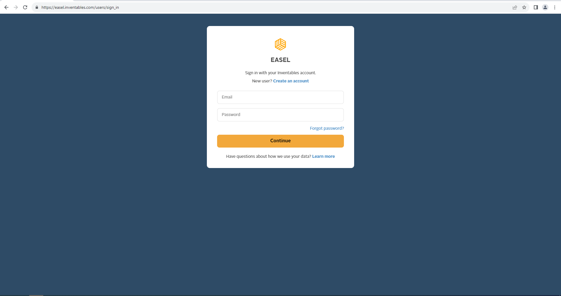Xcarve CNC Machine : 61 Steps (with Pictures) - Instructables