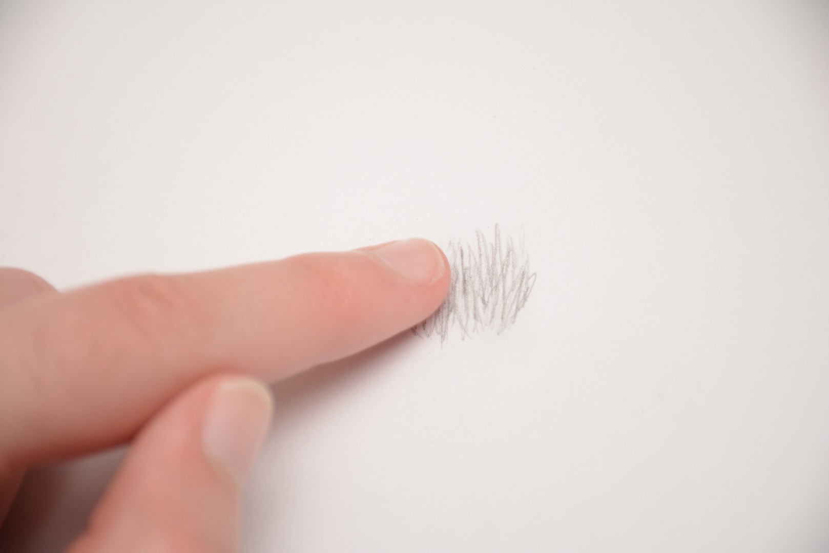 Rendering Realistic Textures (for Makers, Artists, and Everyone Else ...