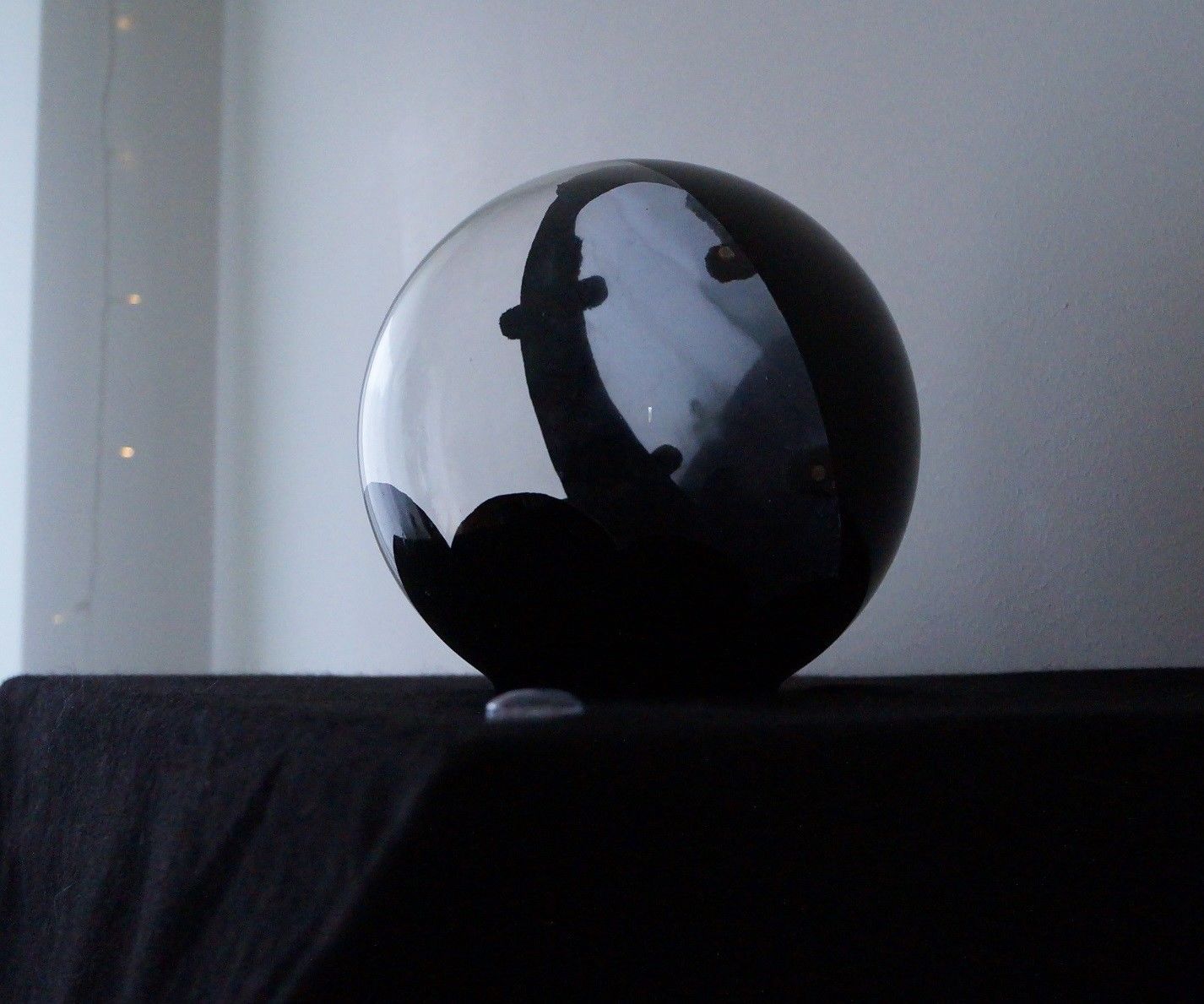 SPHAERA : 8 Steps (with Pictures) - Instructables