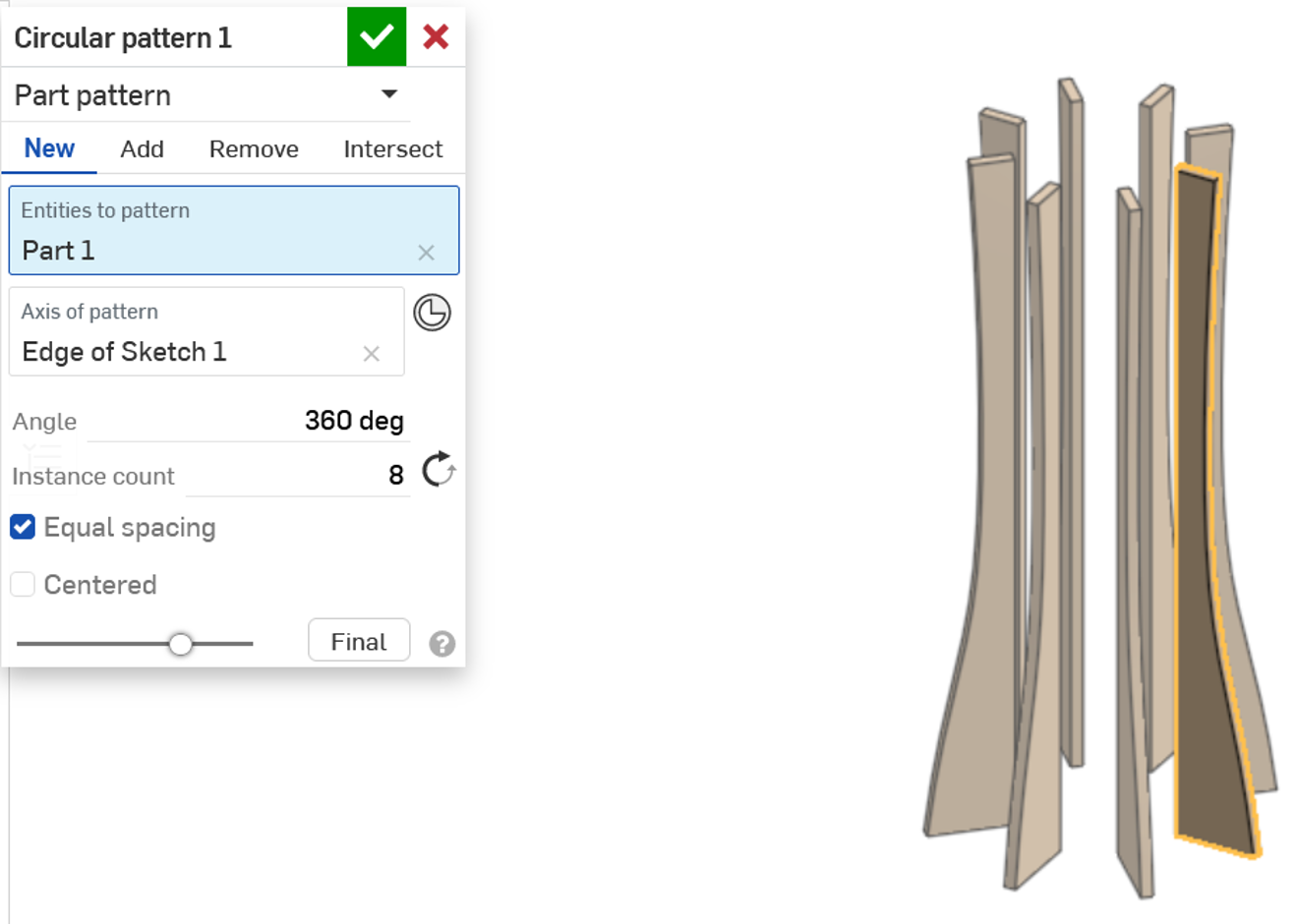 How to Design for Laser Cutting (& Free Files) : 9 Steps (with Pictures ...