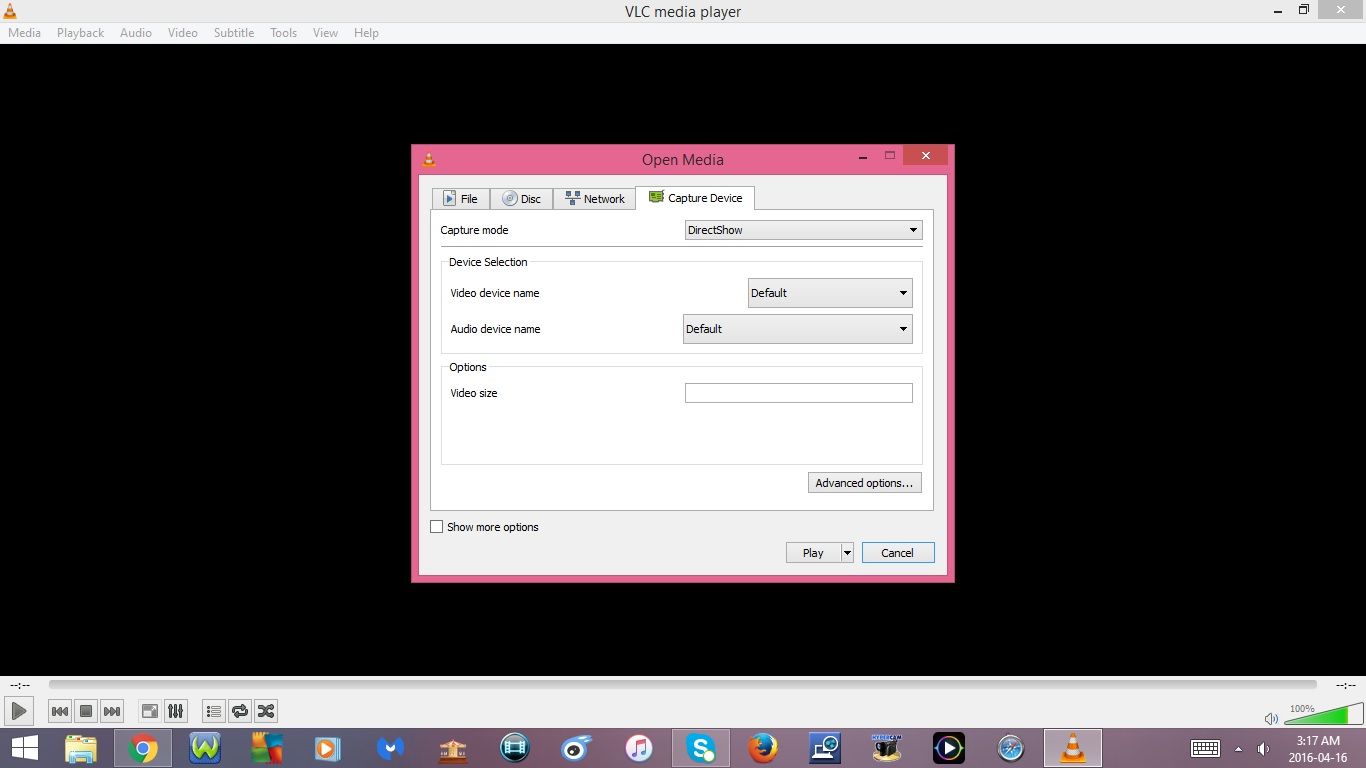 Keyboard Shortcuts for VLC Media Player!! : 3 Steps - Instructables