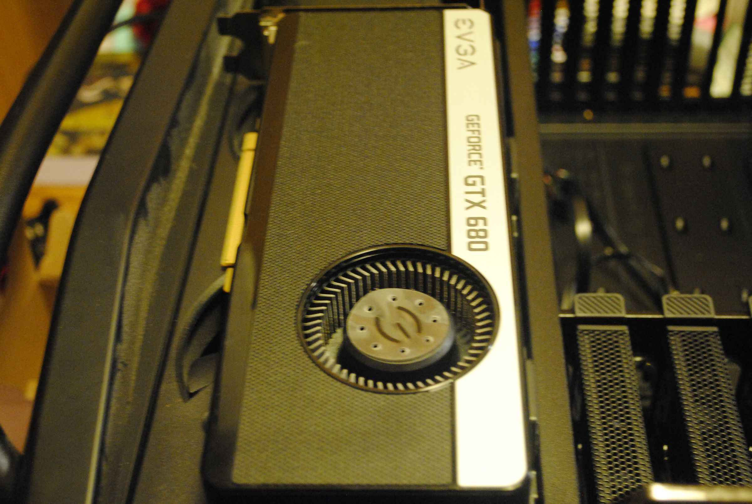 How to Build a Computer(basics, Compatibility and Construction) : 27 ...