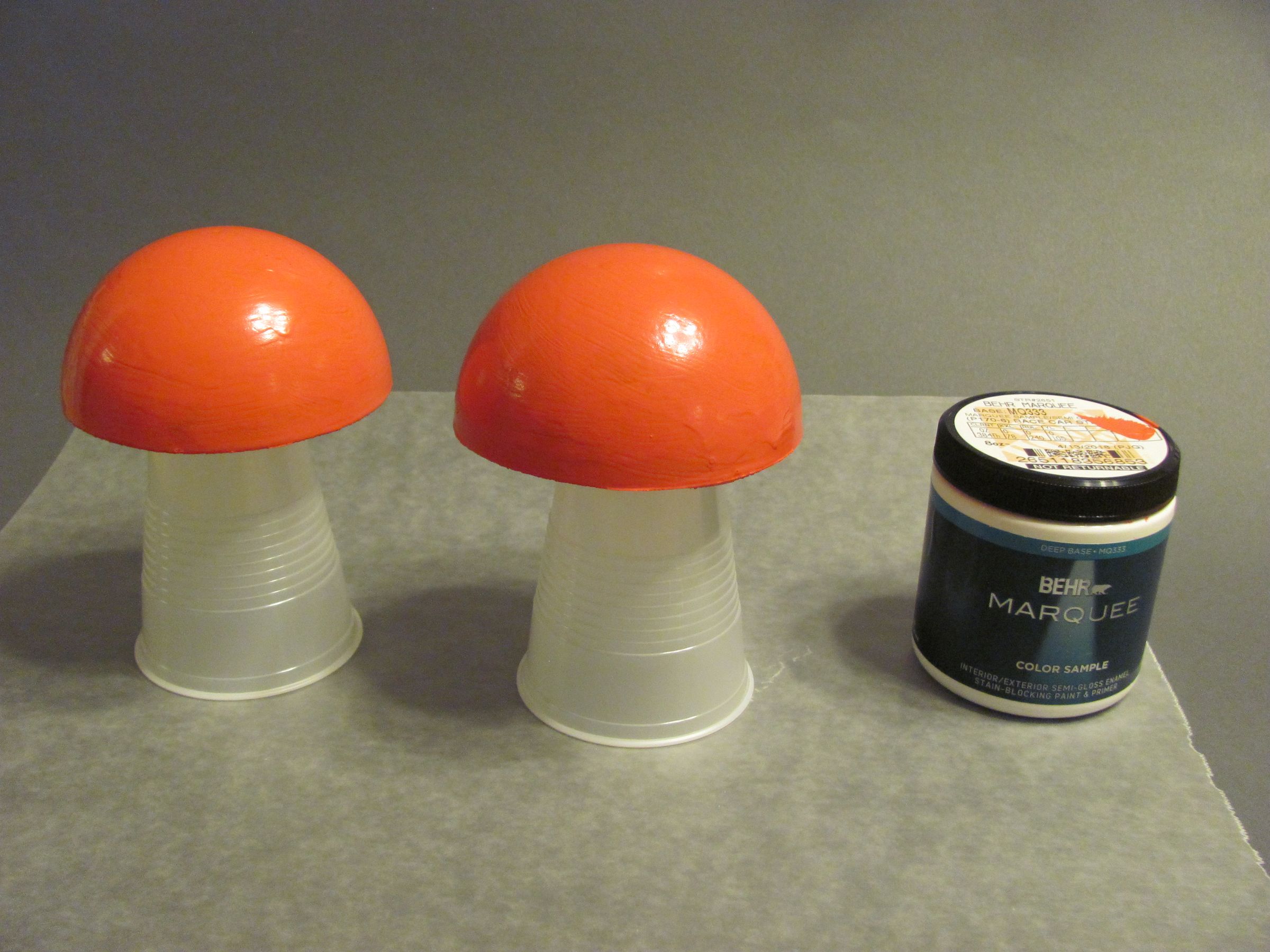 Rough-Use Push-Button Switches (Fist-Pounding, Boot-Stomping Tough) : 6 ...
