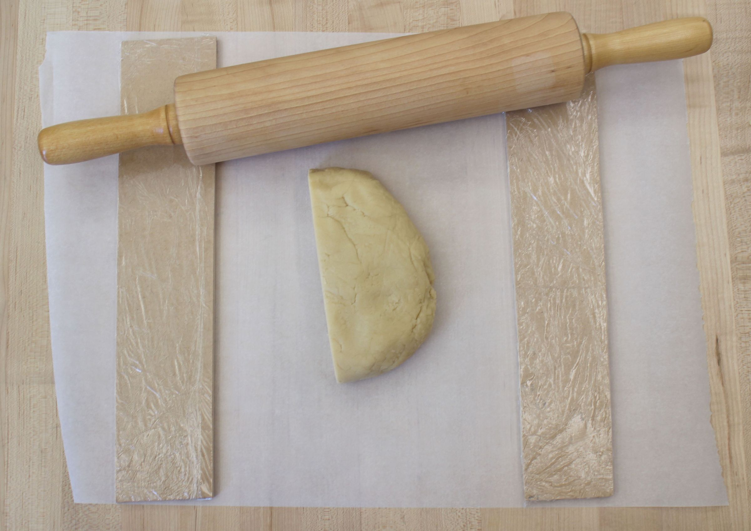 Laser Etched Cookies : 12 Steps (with Pictures) - Instructables