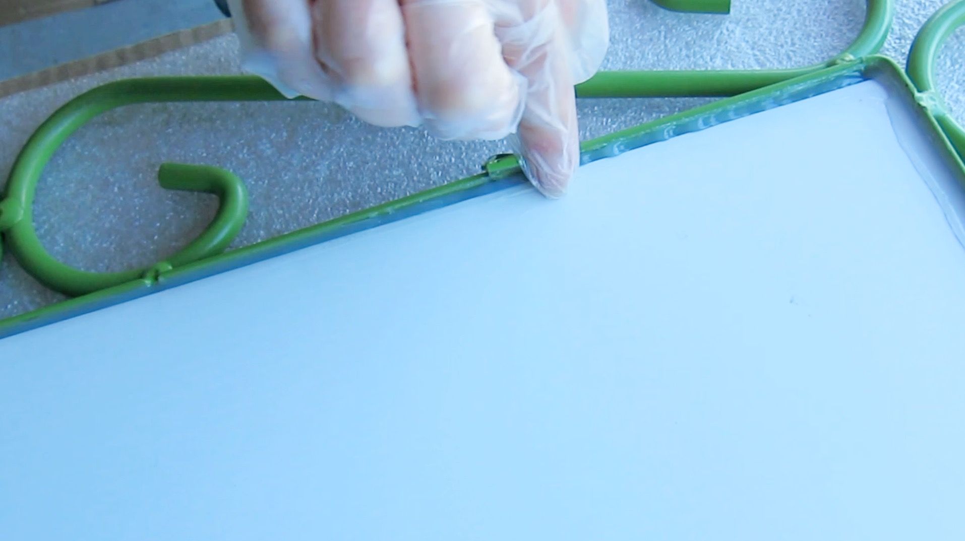 Fix a Mirror With the Right Outdoor Adhesive! : 12 Steps (with Pictures ...