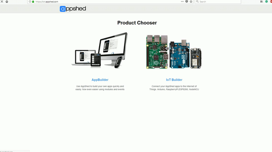 Iot Analog Input Getting Started With Iot 8 Steps Instructables 9617