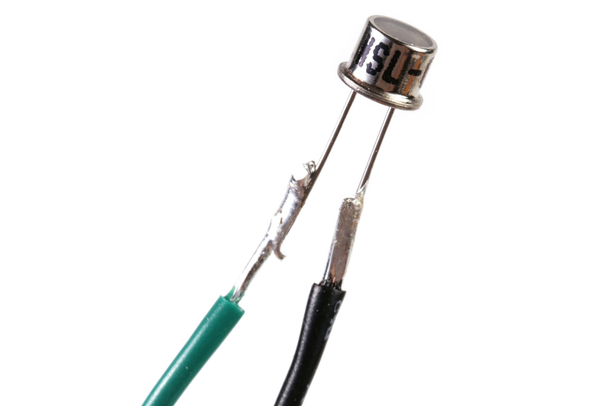 Moon Night Light : 18 Steps (with Pictures) - Instructables