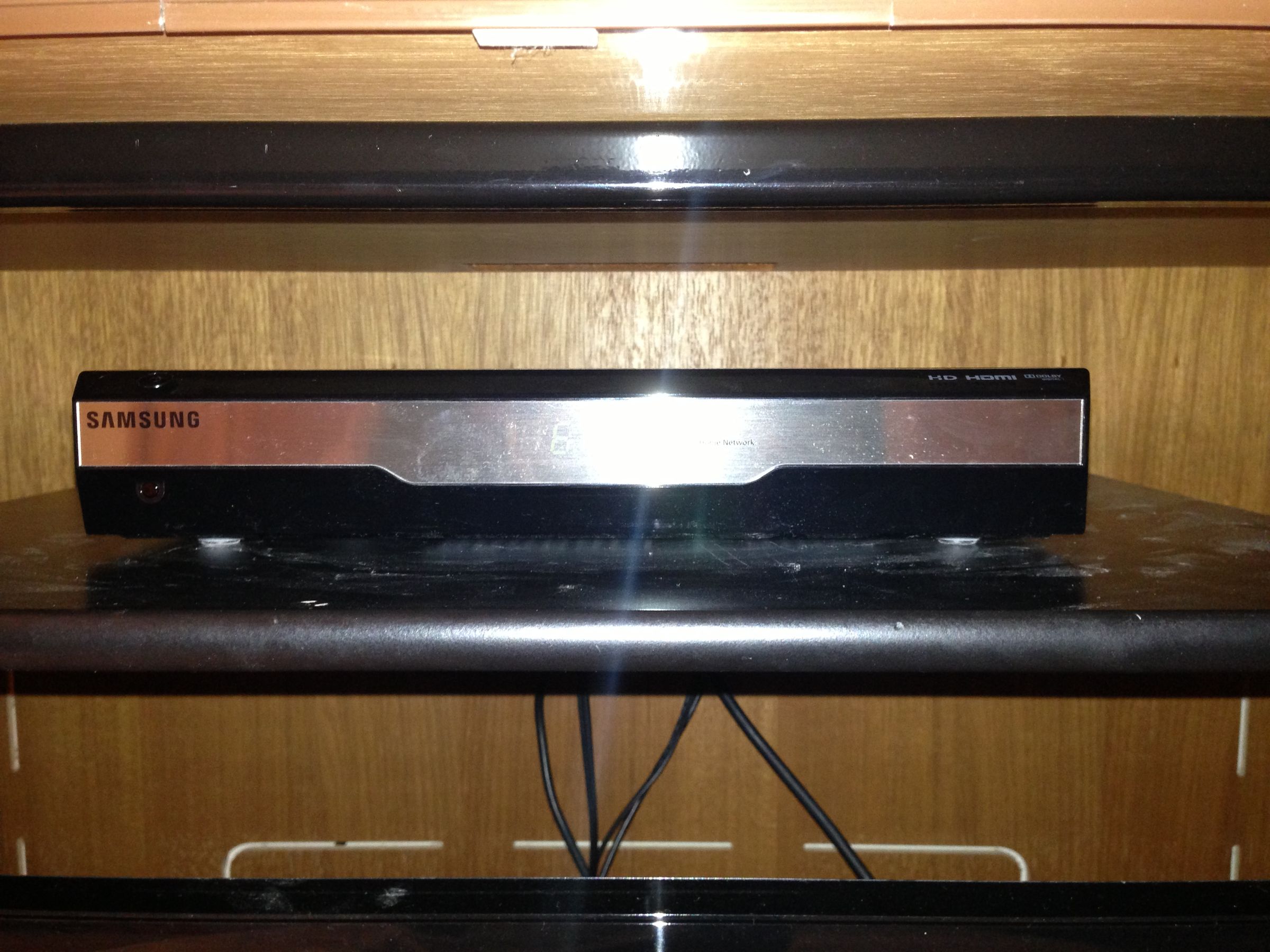 How to Set Up a Coax (MoCA) Network : 7 Steps - Instructables