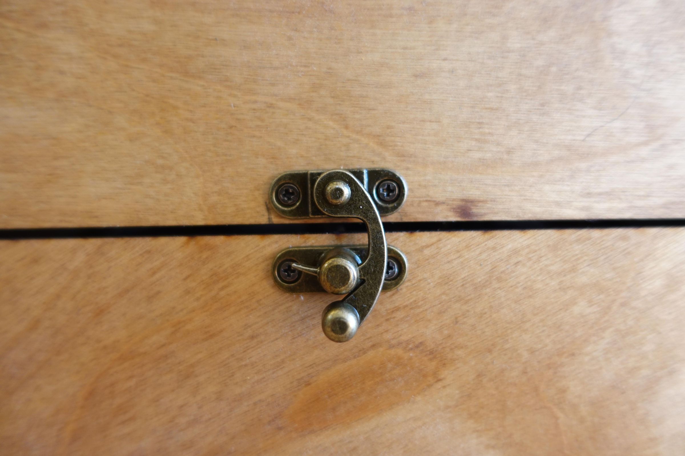 Reinventing a Chess Set: Decorative, Functional, and Portable! : 4 ...