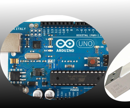 How to Connect Load Cell to Arduino? : 5 Steps - Instructables