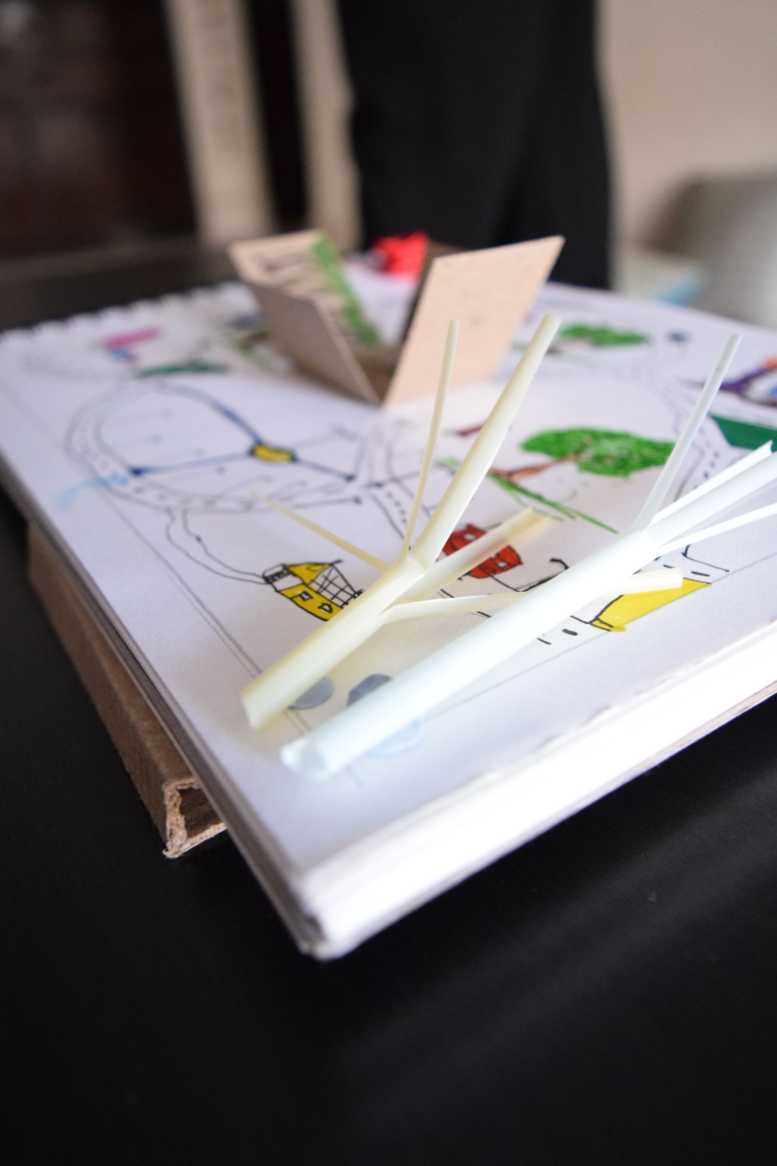 Personalized Memory Book Project - Instructables